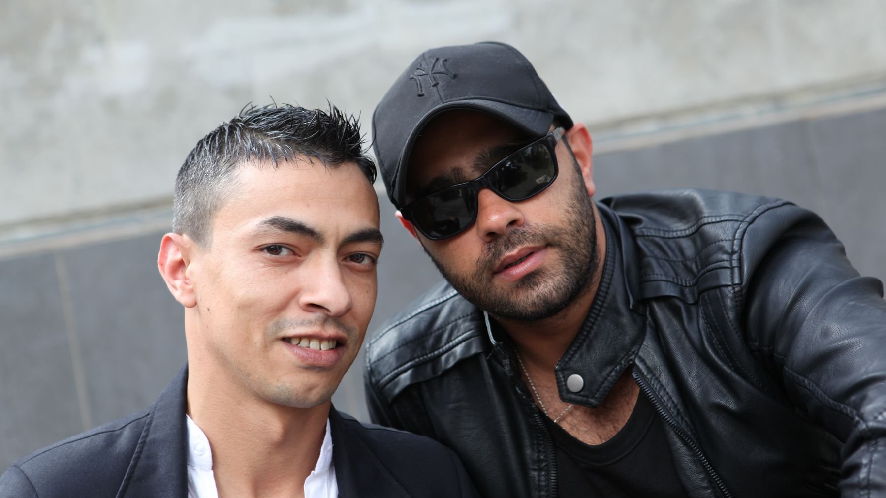 Marrakech du rire 2014: Avant-goût prometteur | le360.ma