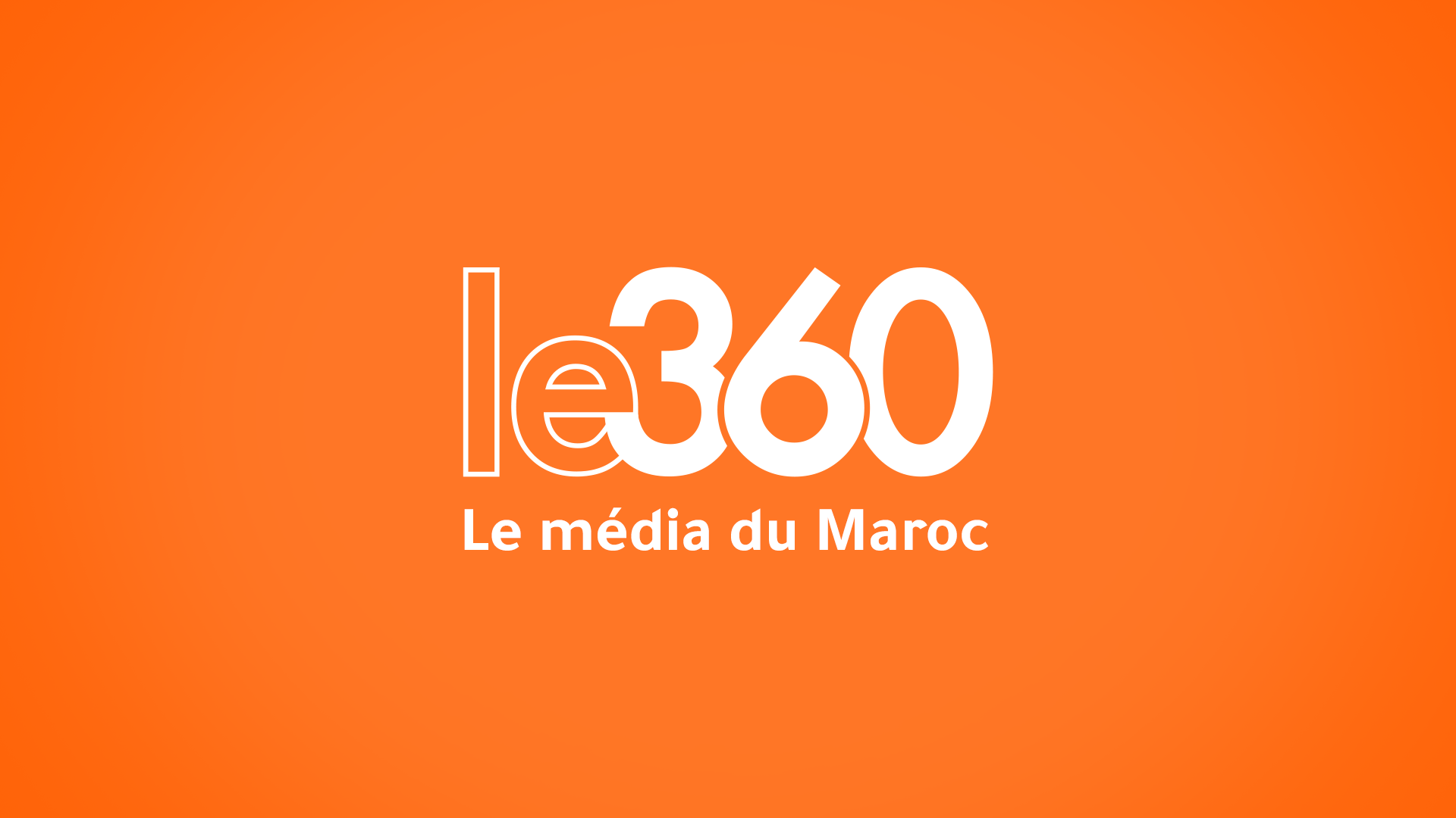 Nouvelle plateforme, nouvelle identité graphique: Le360 opère sa transformation | le360.ma