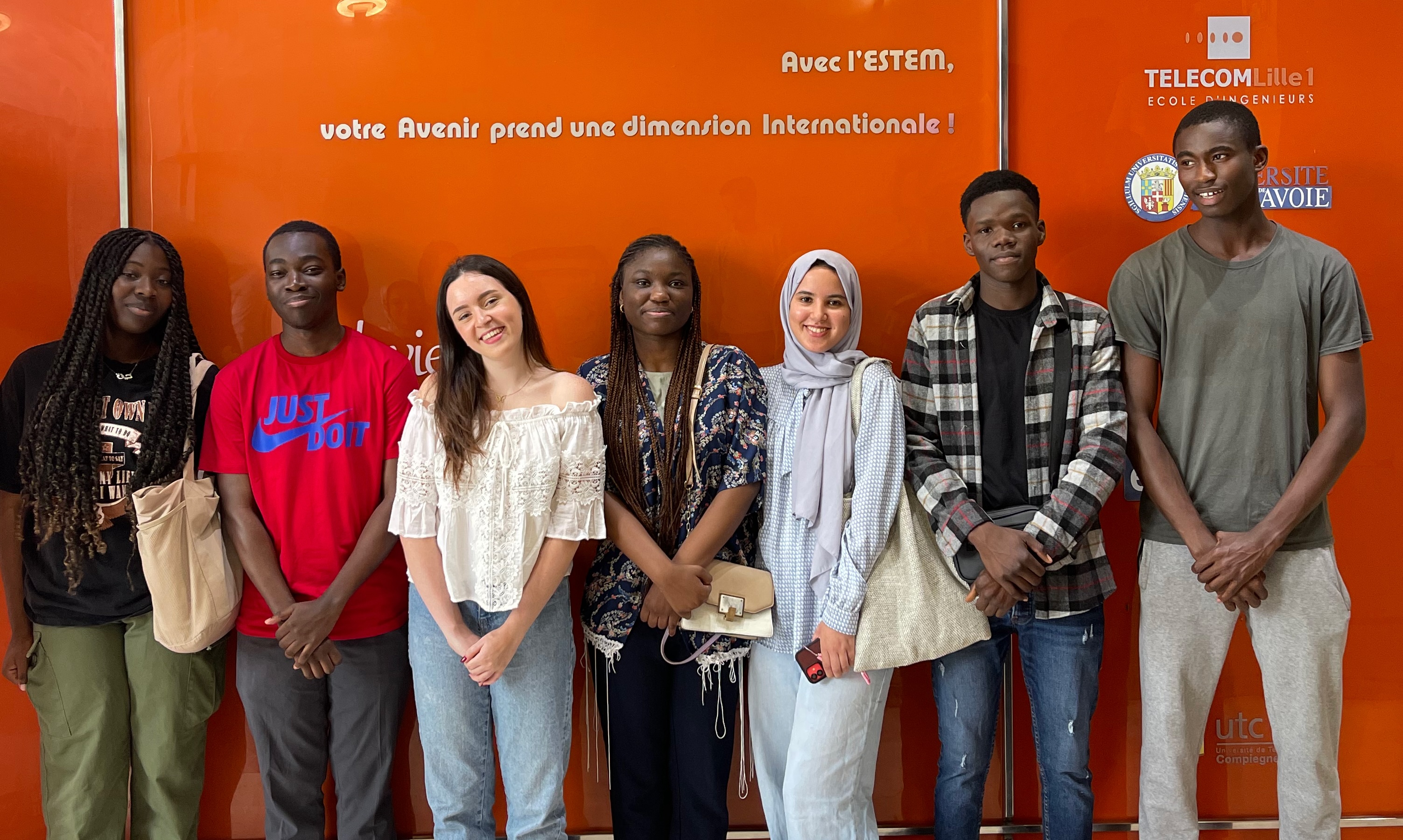 Estem Prépa: des résultats d’admissibilité aux grandes écoles de ...