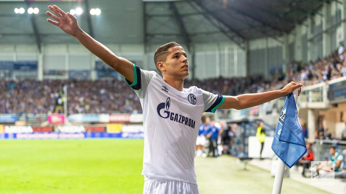 Vidéos. Le week-end mouvementé des Marocains de l'étranger | le360.ma