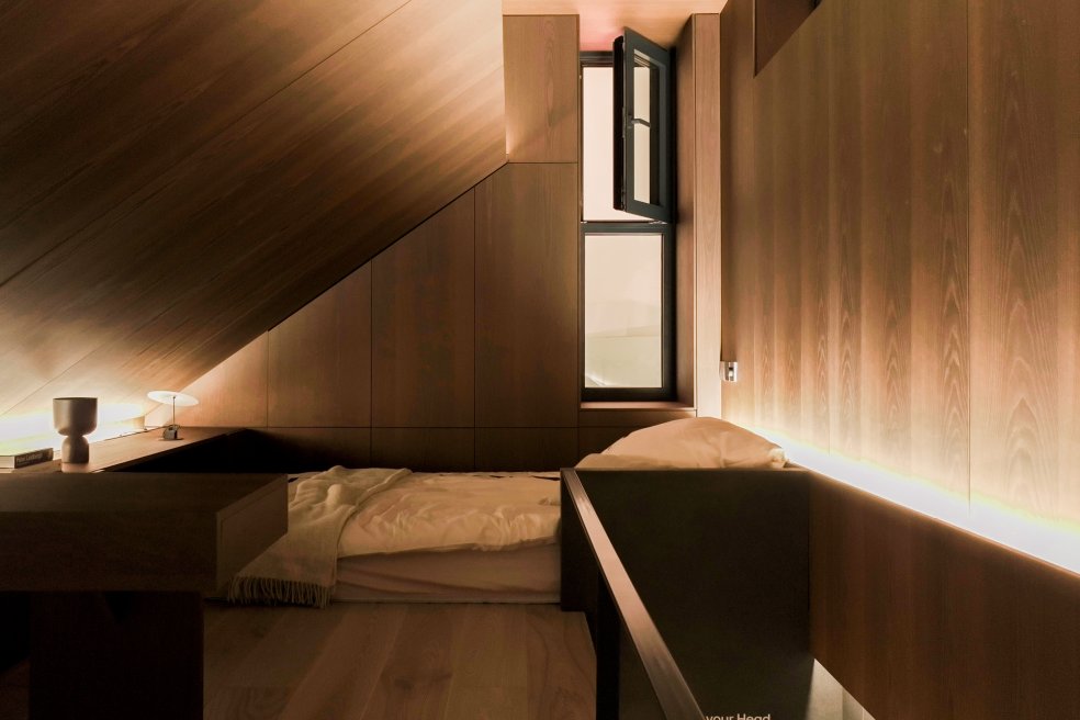 Ergonomie, autonomie, environnement: comment le chaebol coréen LG ...