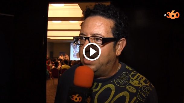 Anecdote ramadanesque avec... Abderrahim Meniari | le360.ma