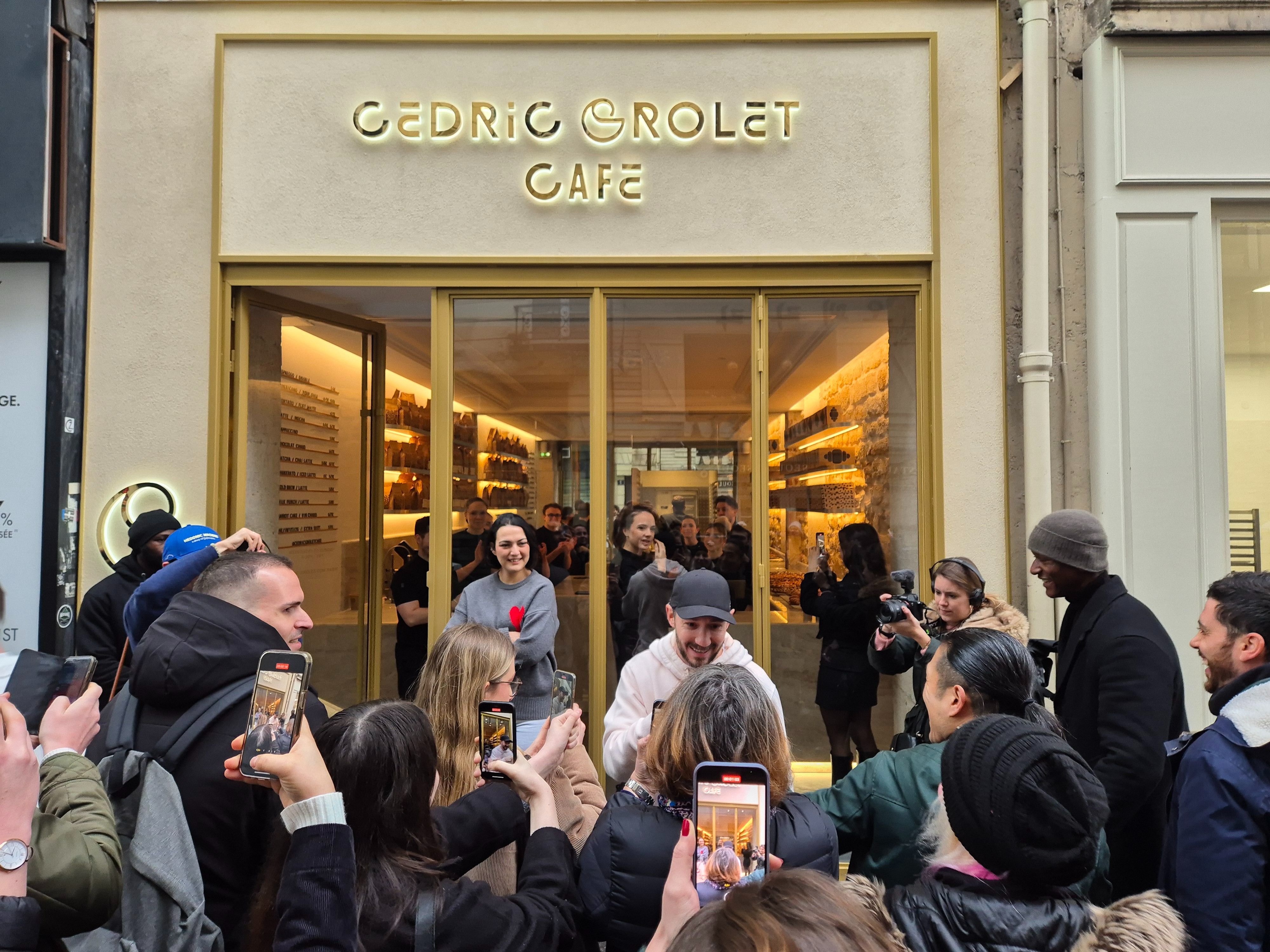 Paris : actualités, info locale et vidéos en continu - Le Parisien