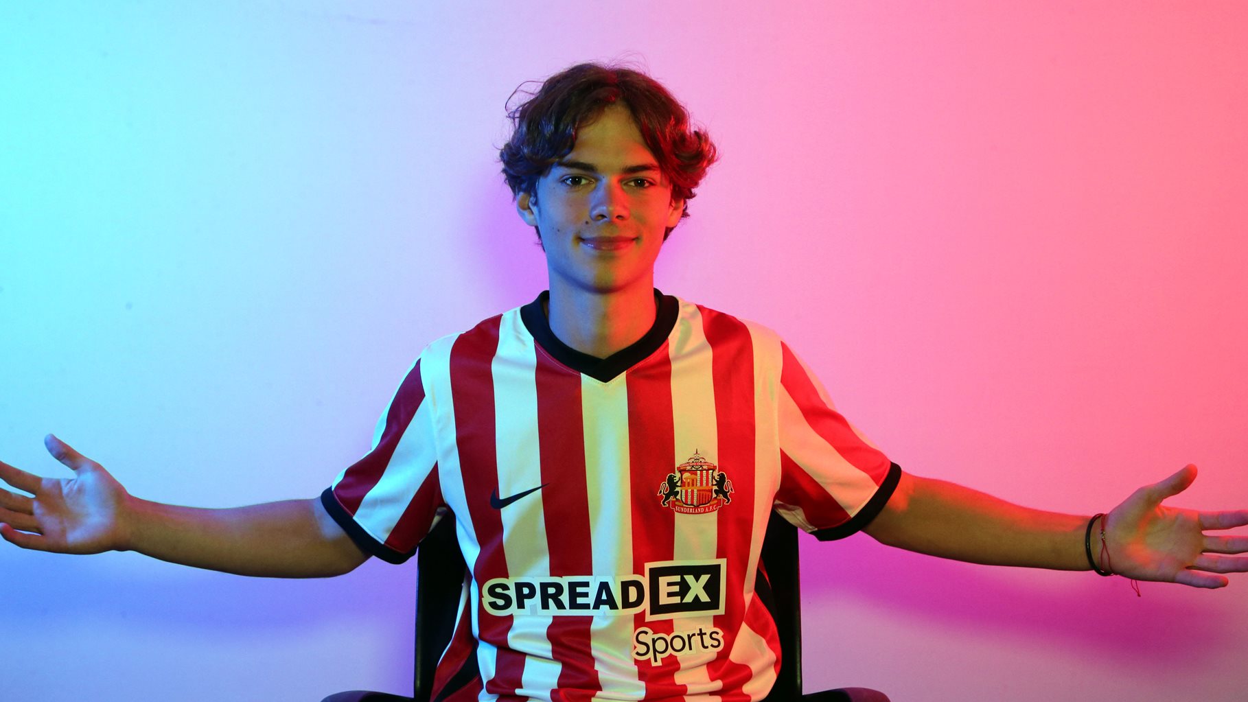 Les derniers articles d'Edgar Groleau - Page 4