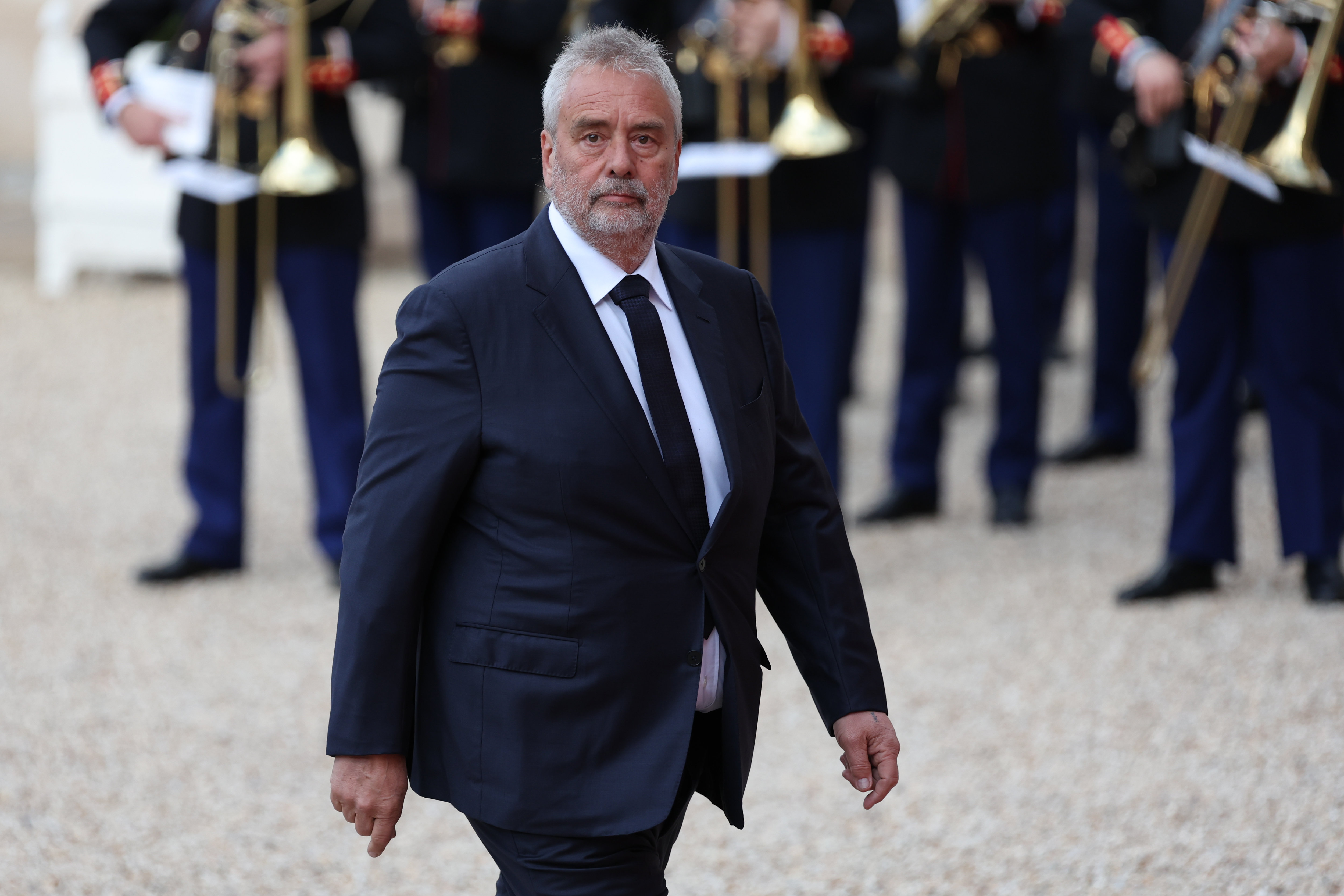 L’actrice Caroline Cellier est morte à l’âge de 75 ans - Le Parisien