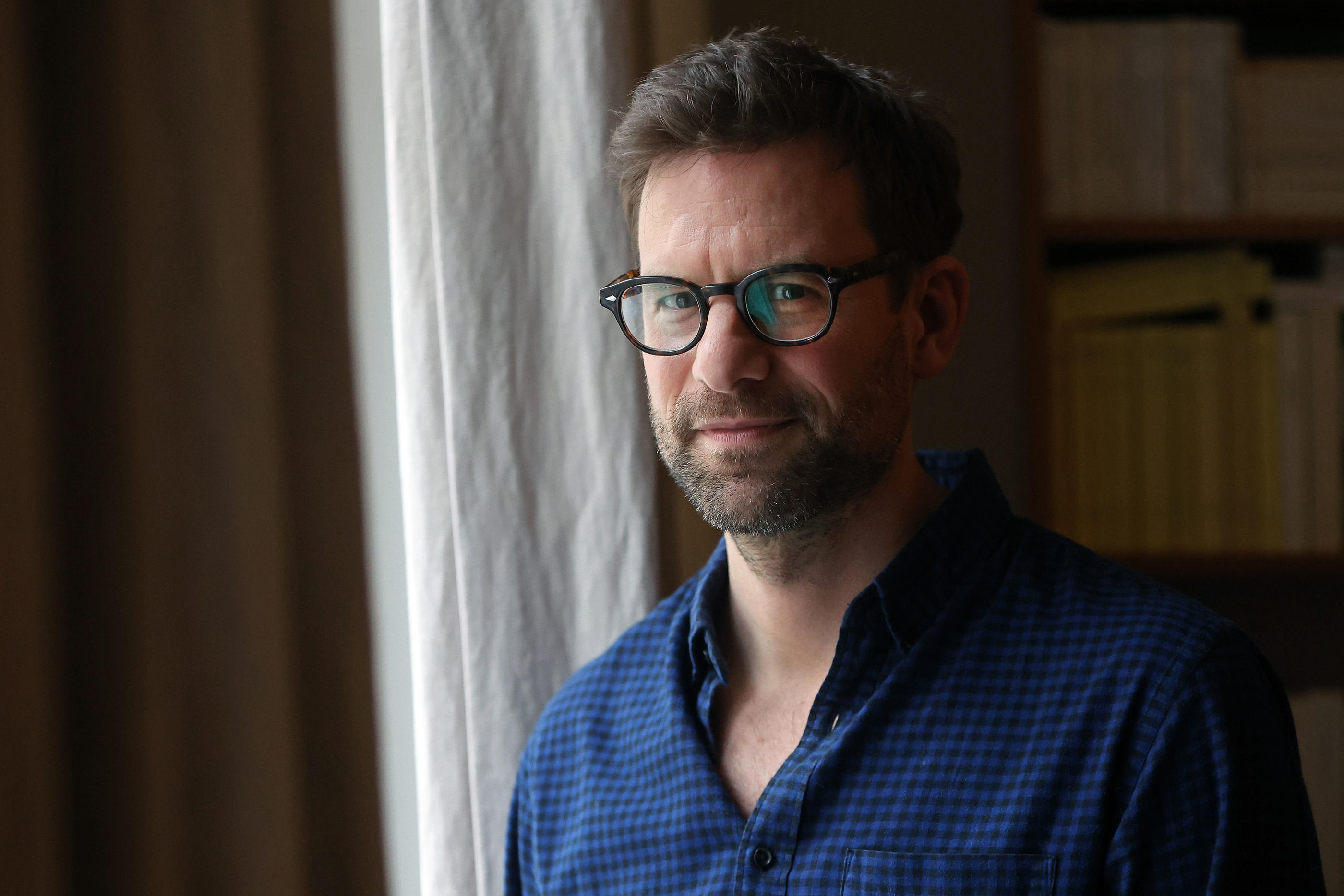 Livres : tous les articles page 18 - Le Parisien