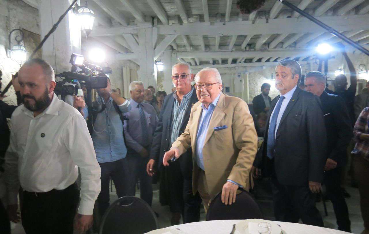 Mormant : tous les articles page 4 - Le Parisien