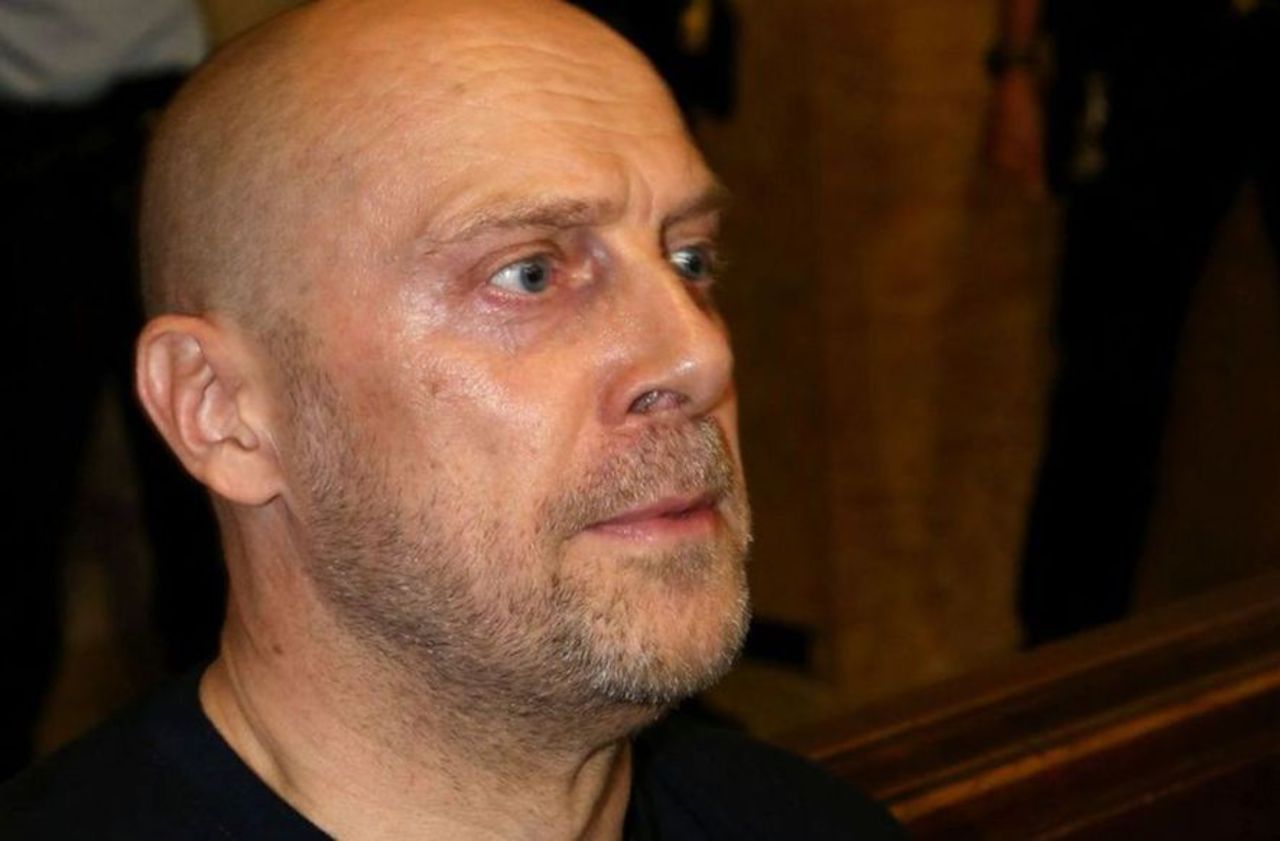 Alain Soral, une nouvelle fois condamné pour des propos sur les juifs ...