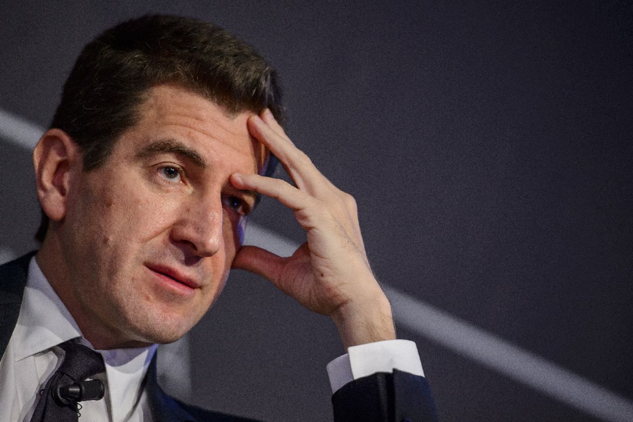 Économie : tous les articles page 4 - Le Parisien