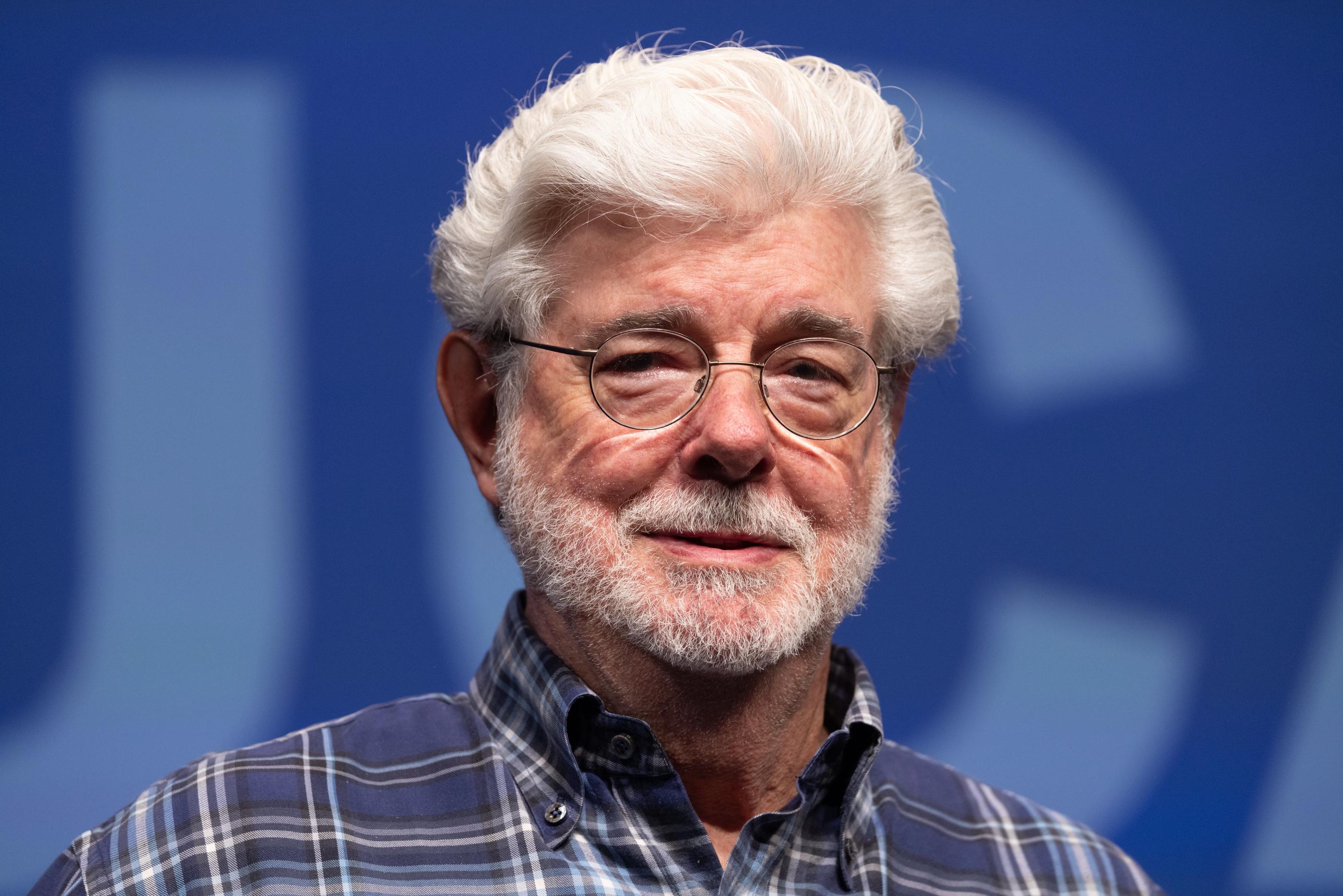 Festival de Cannes 2024 : films sélectionnés, dates, jury