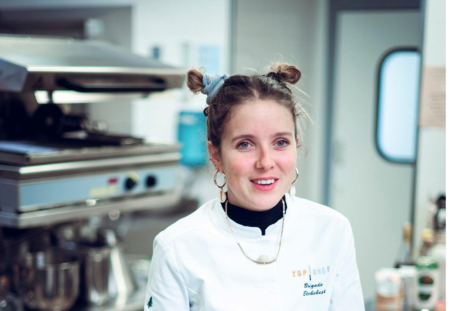 Top Chef : toute l'actu de l'émission de M6