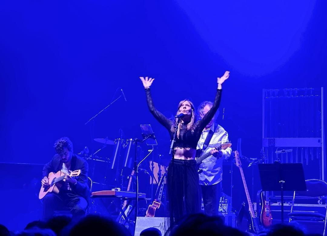 Culture & loisirs : tous les articles page 8 - Le Parisien