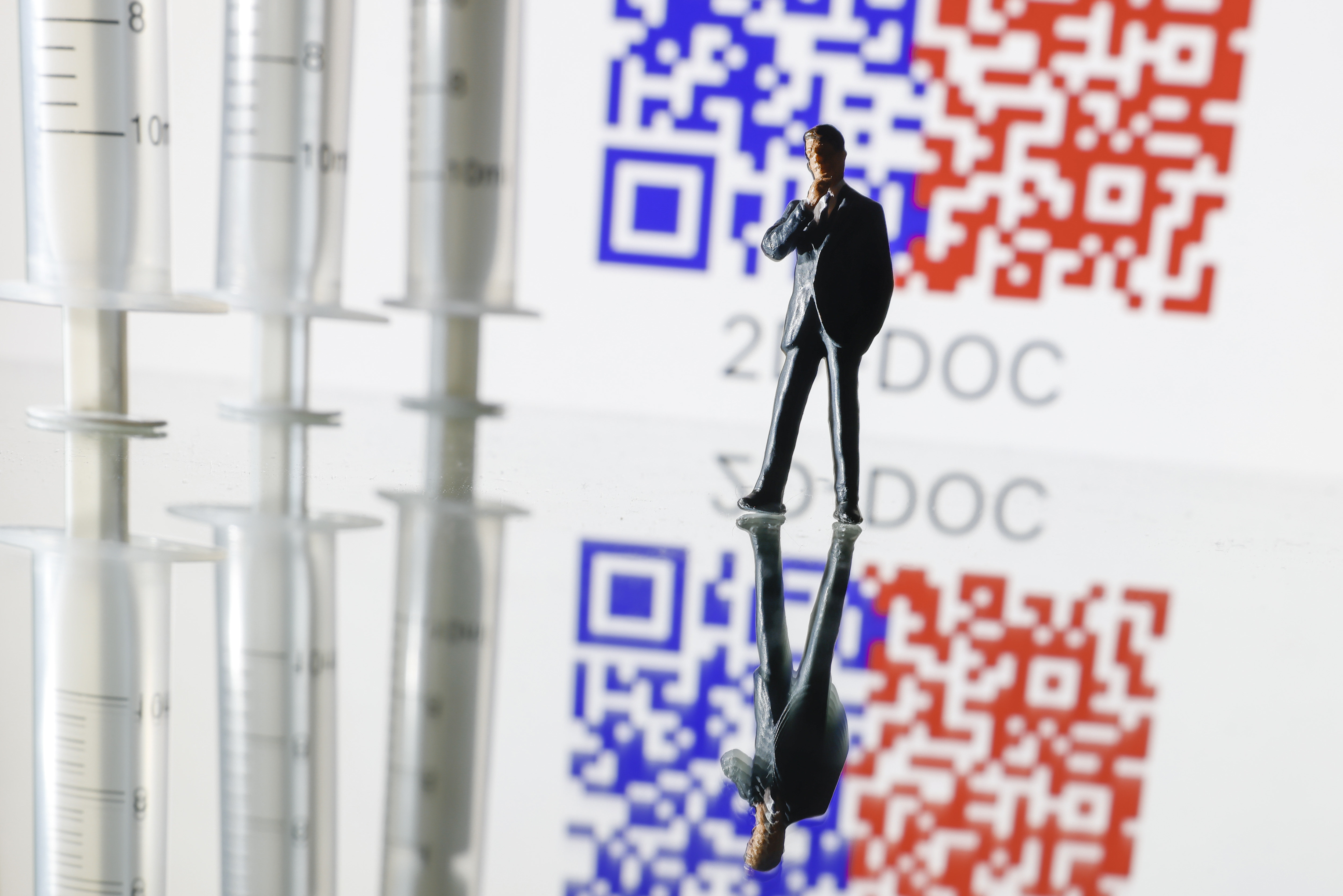 Les derniers articles de Tom Hollmann - Page 4