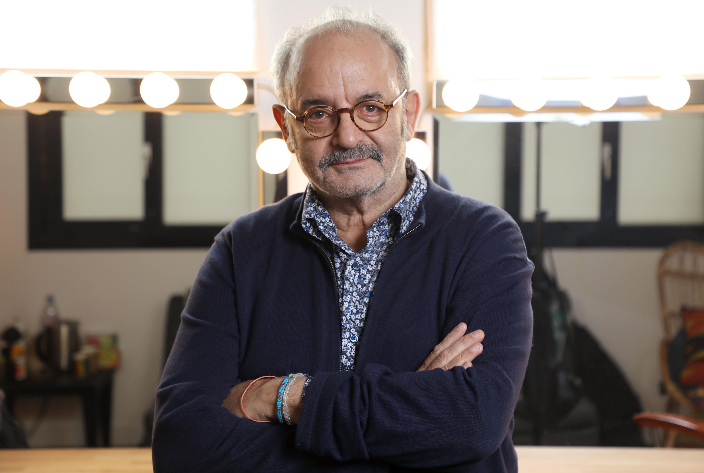 Musique : Toute l'actualité musicale sur Le Parisien