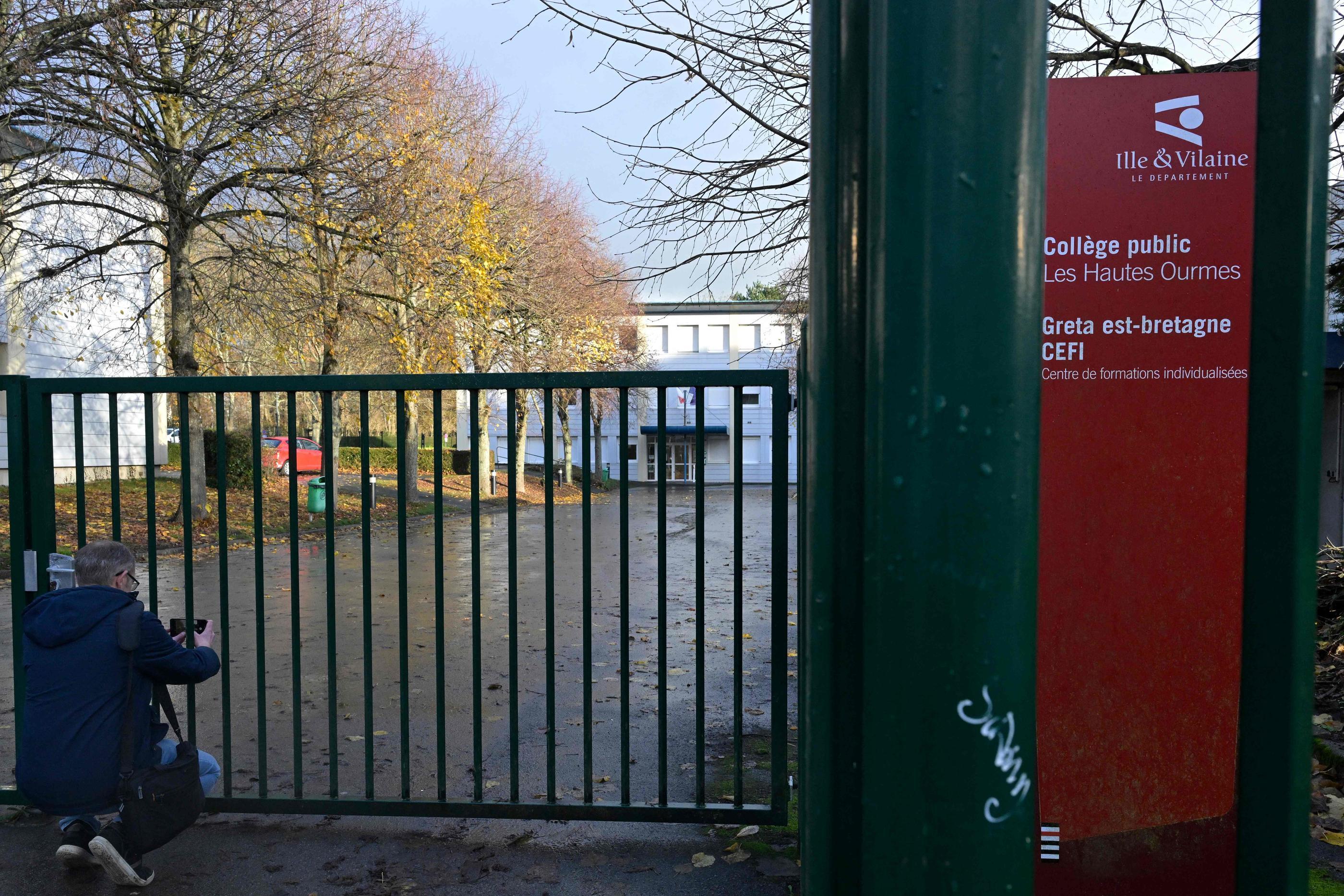 Les derniers articles de Claire Besnard