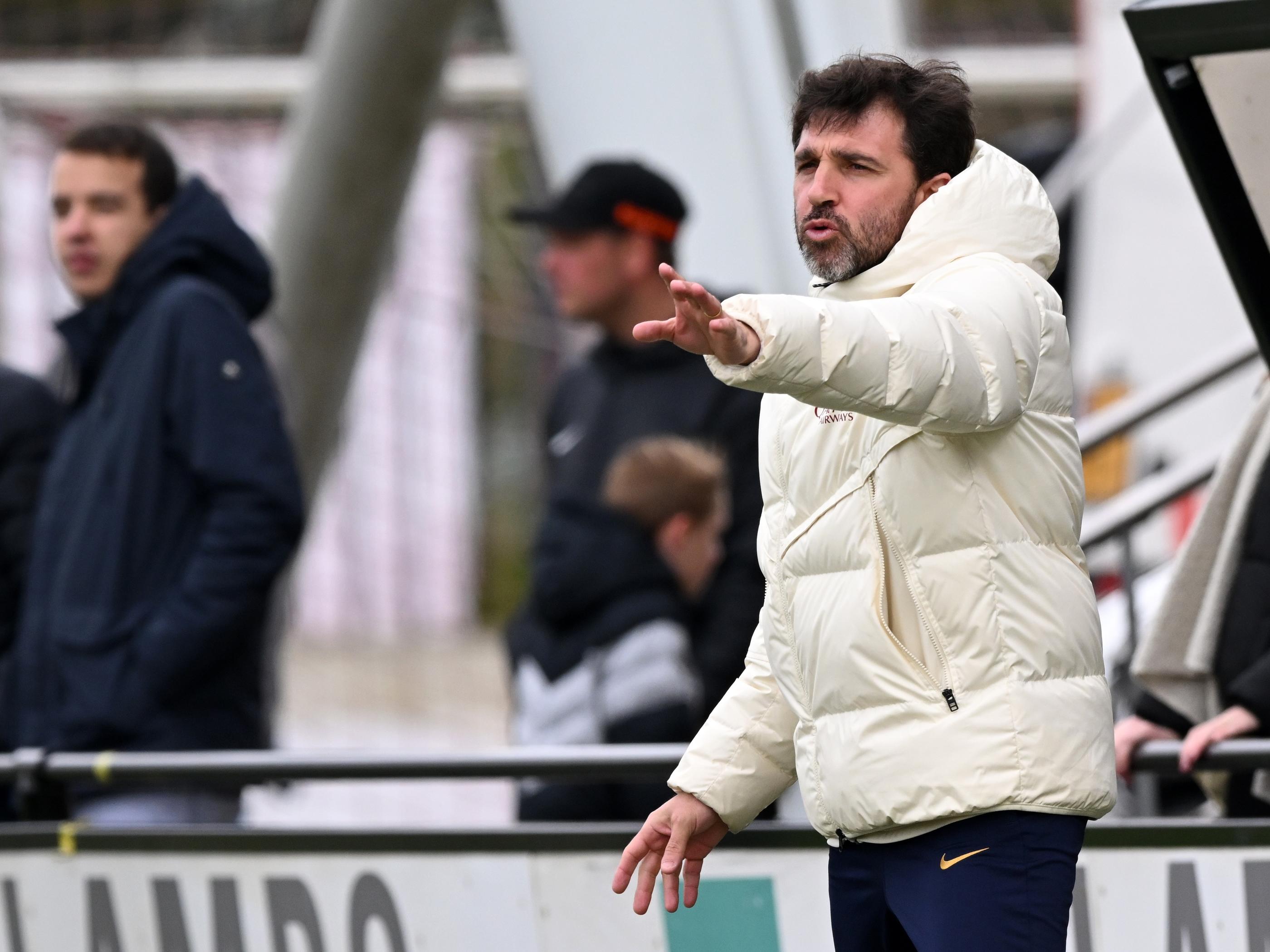 PSG : Toute l'actualité du Paris Saint-Germain sur Le Parisien