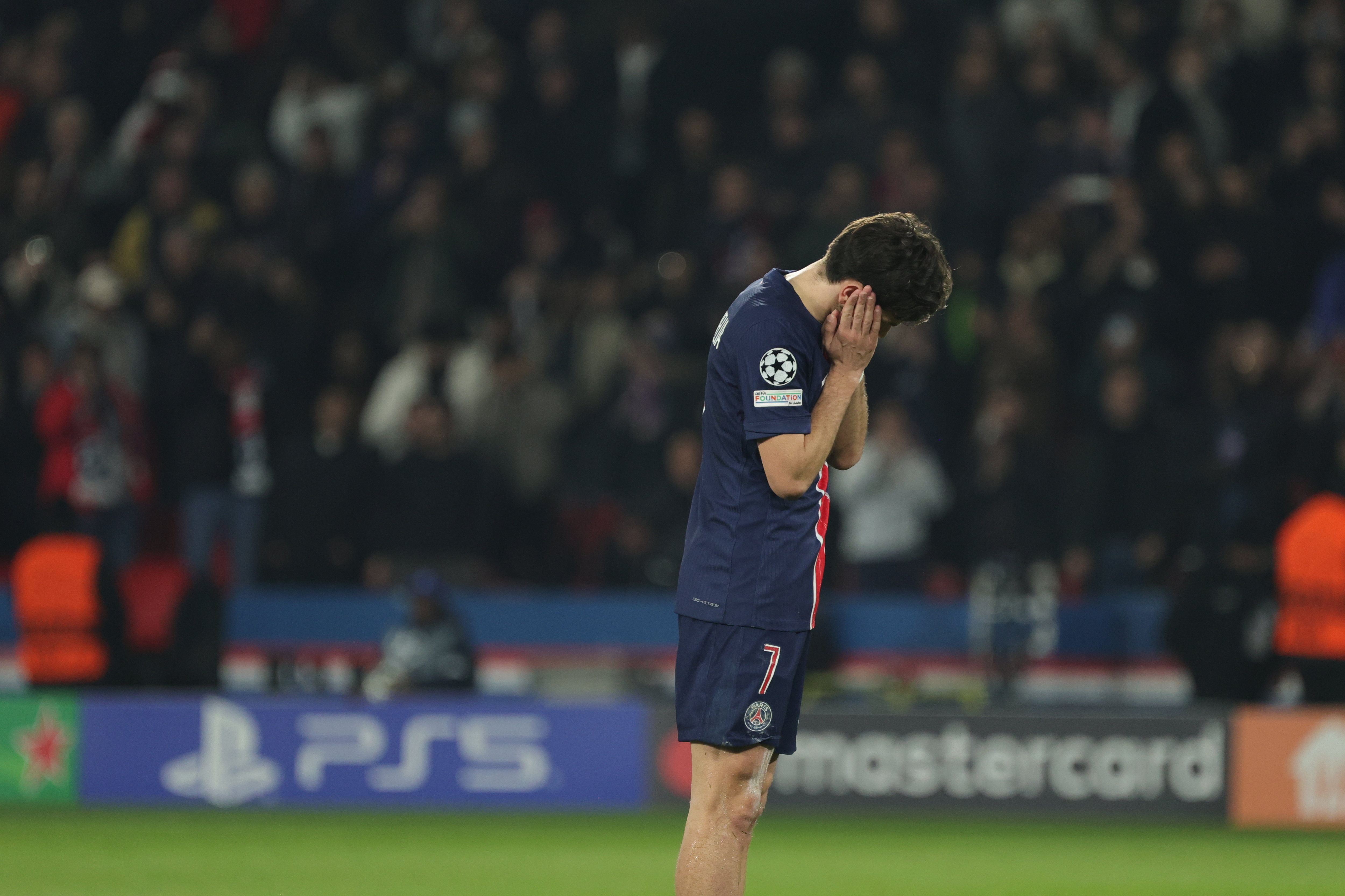 Pourquoi Pas Les Deux Memes De Célébration Noël : Pourquoi Certains