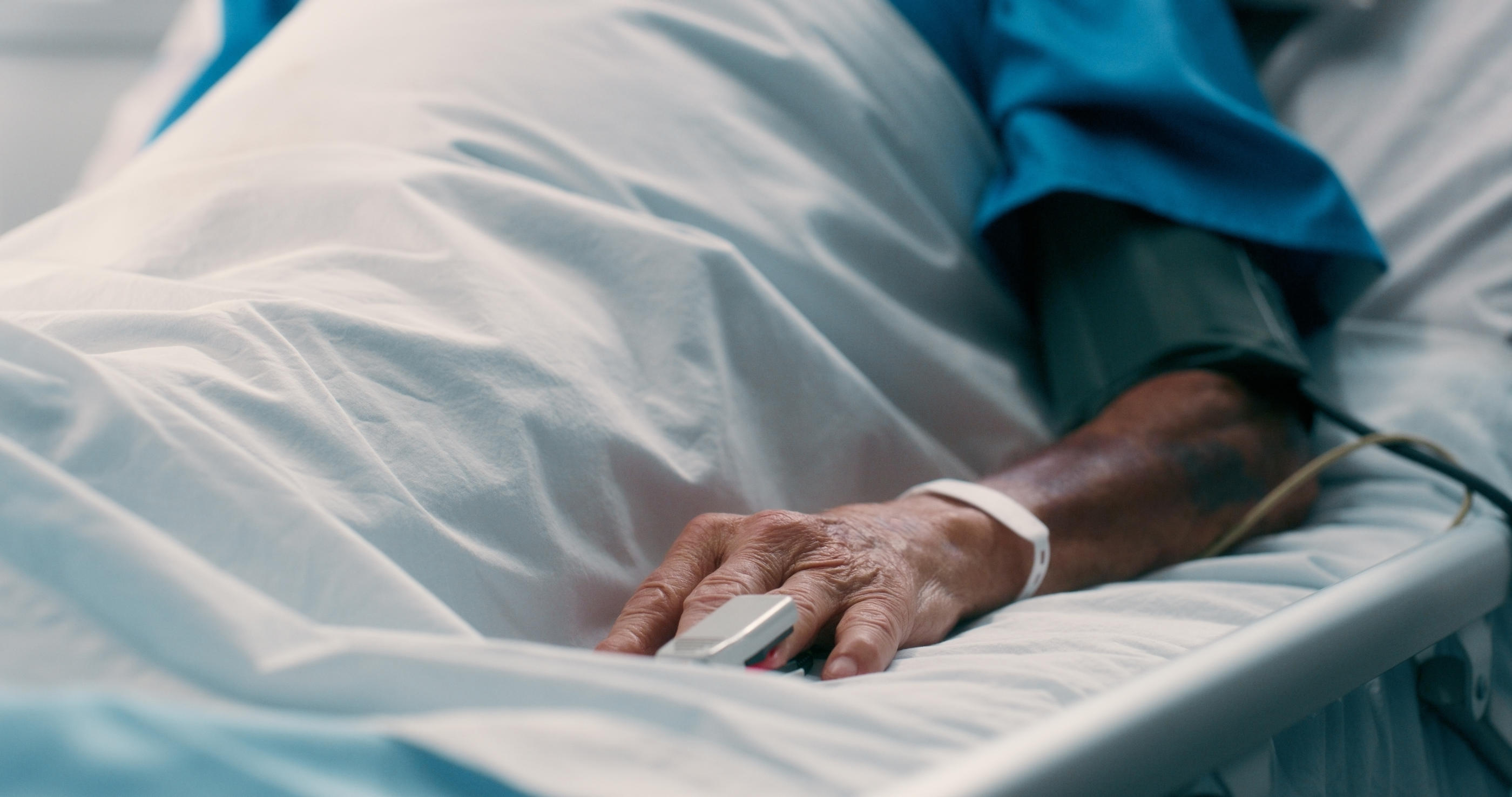 Cancer du pancréas : les belles promesses d’un traitement par ARN ...