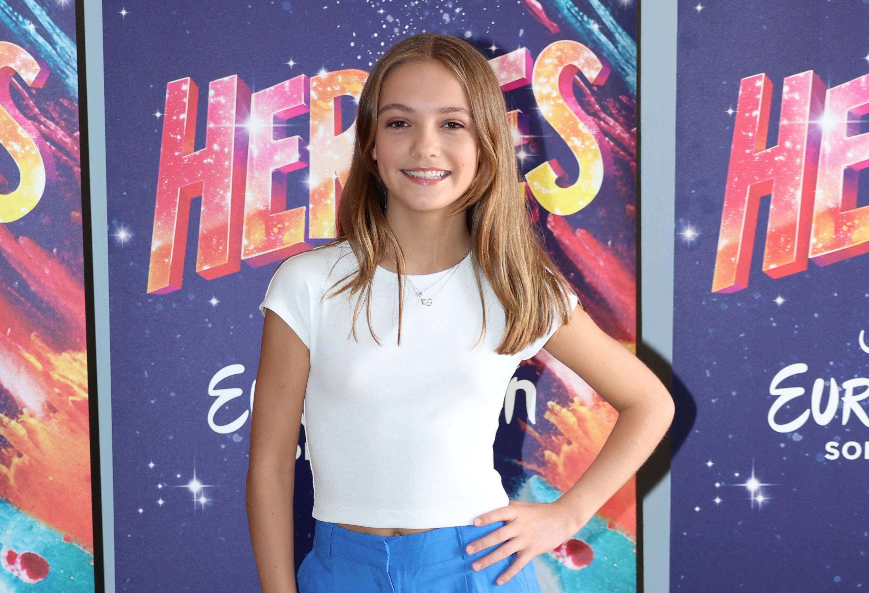 Culture & loisirs : tous les articles page 14 - Le Parisien