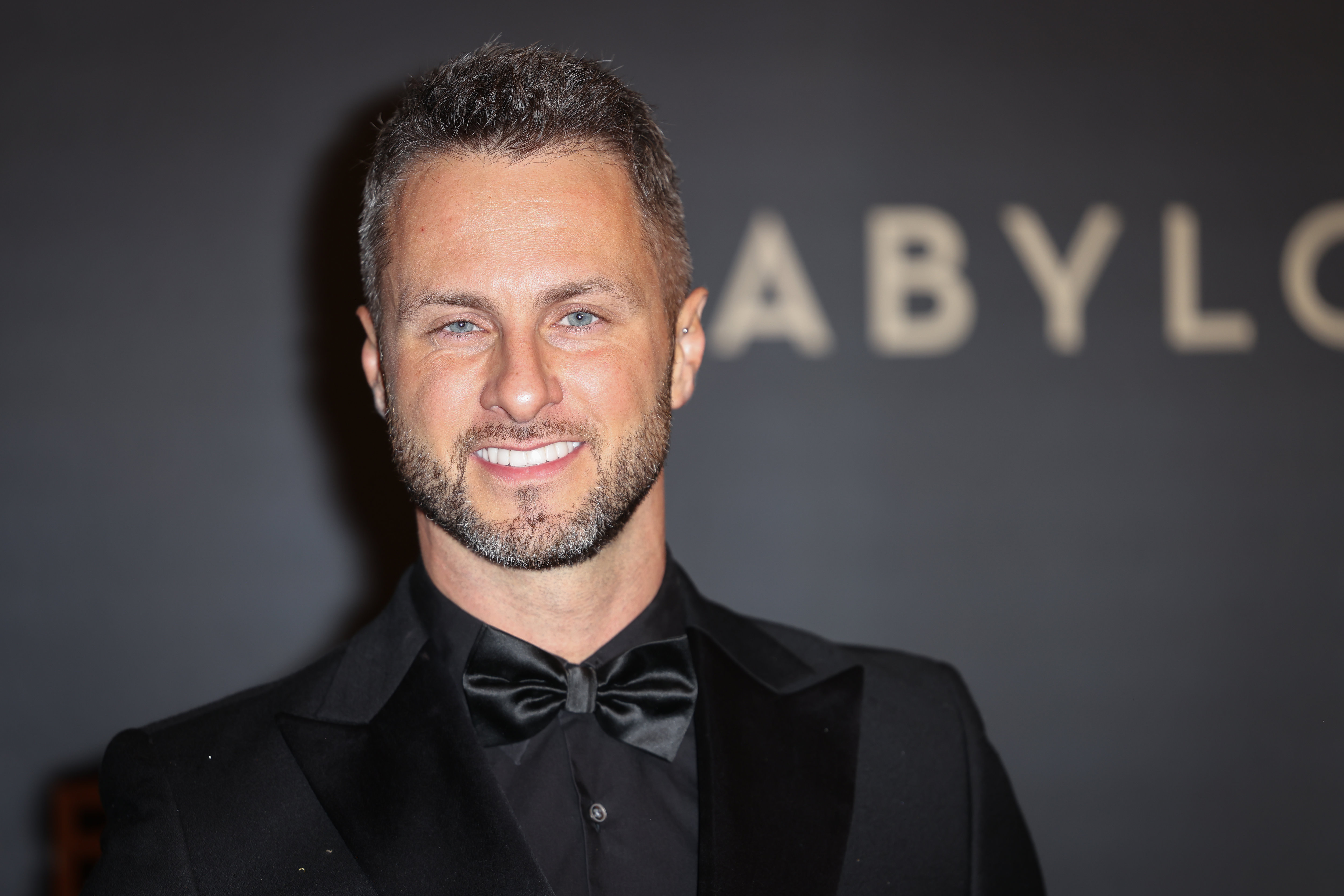 Danse avec les stars : toute l'actualité sur l'émission de TF1