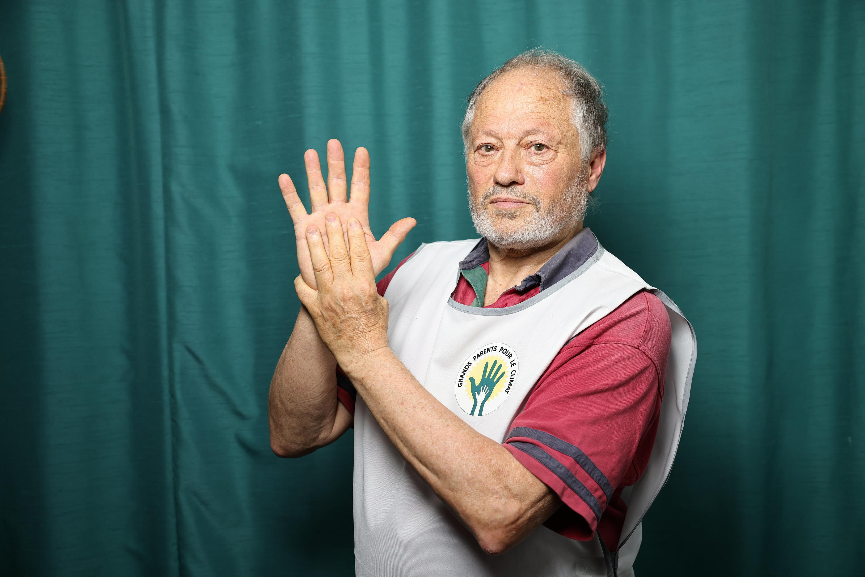 Environnement : tous les articles page 4 - Le Parisien