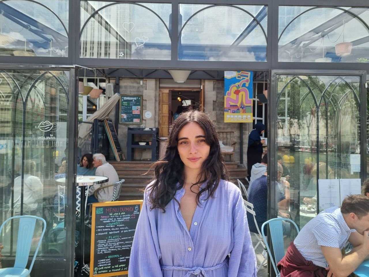 Sentinelles : tous les articles page 20 - Le Parisien