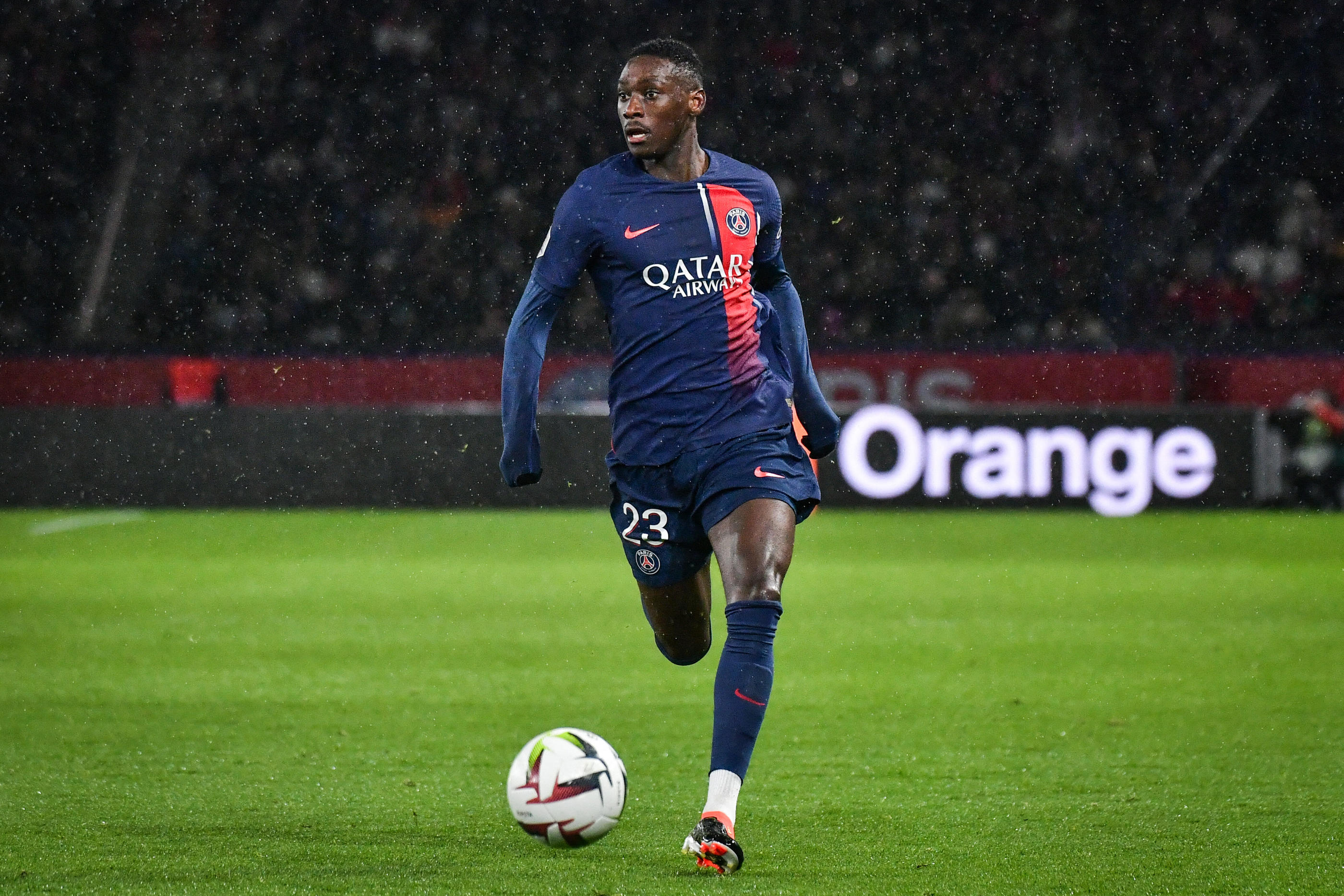 Ligue 1 : tous les articles page 17 - Le Parisien