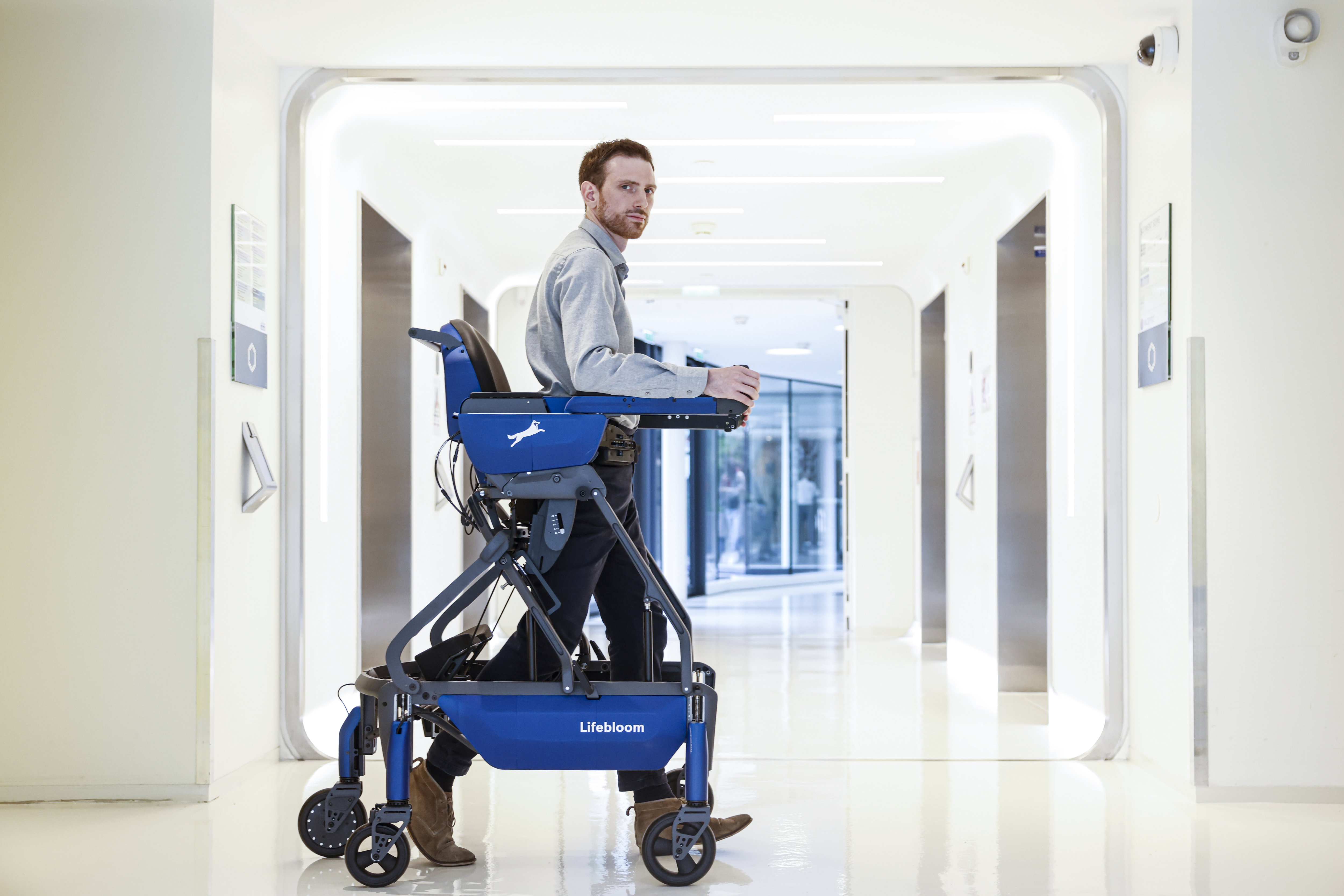 Société : tous les articles page 7 - Le Parisien