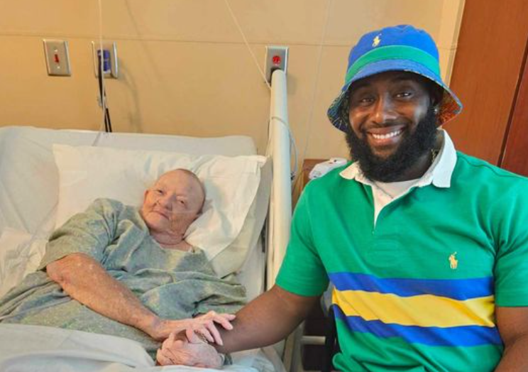 Faits divers : tous les articles page 5 - Le Parisien