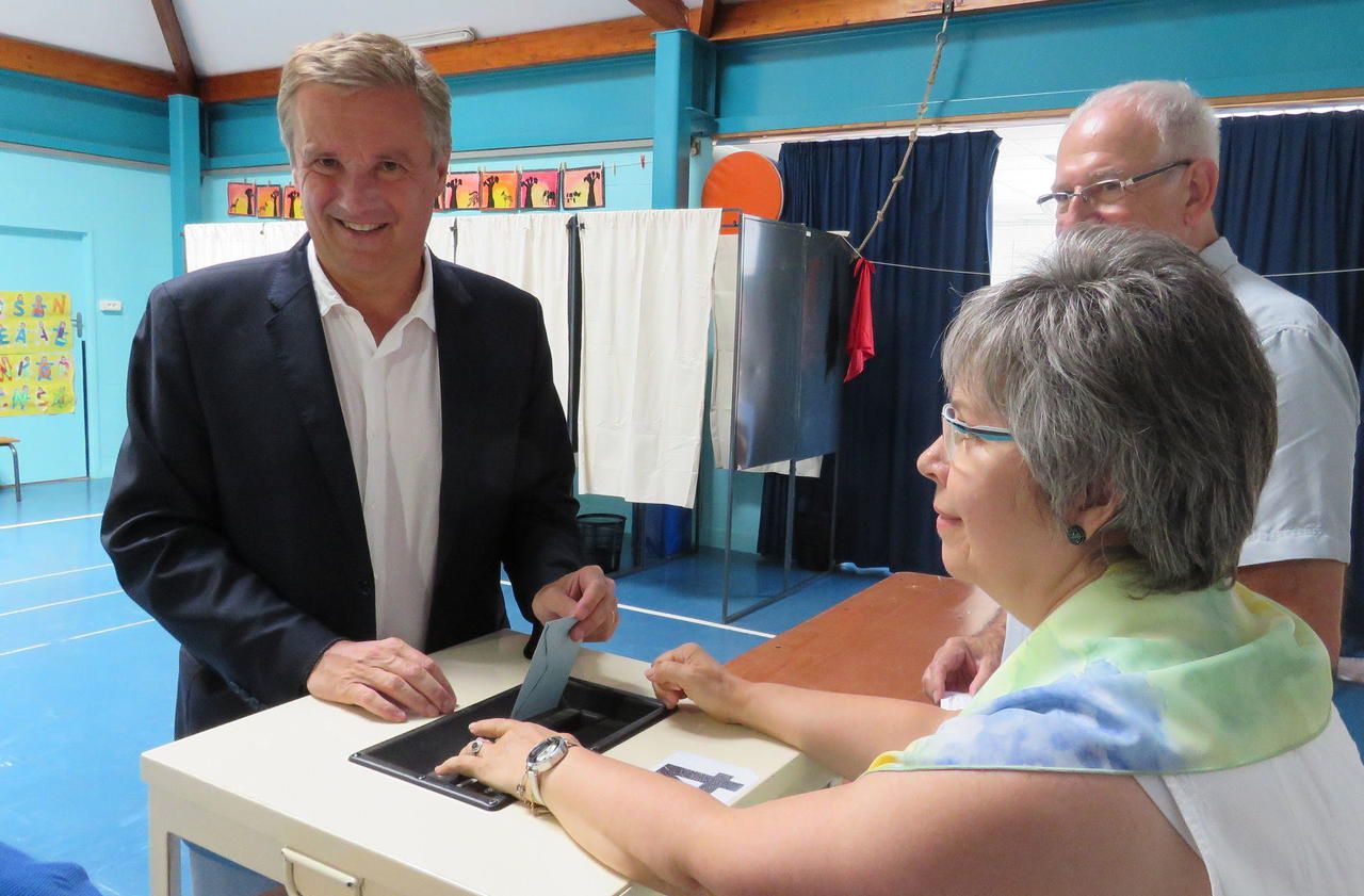 Crosne : tous les articles page 14 - Le Parisien