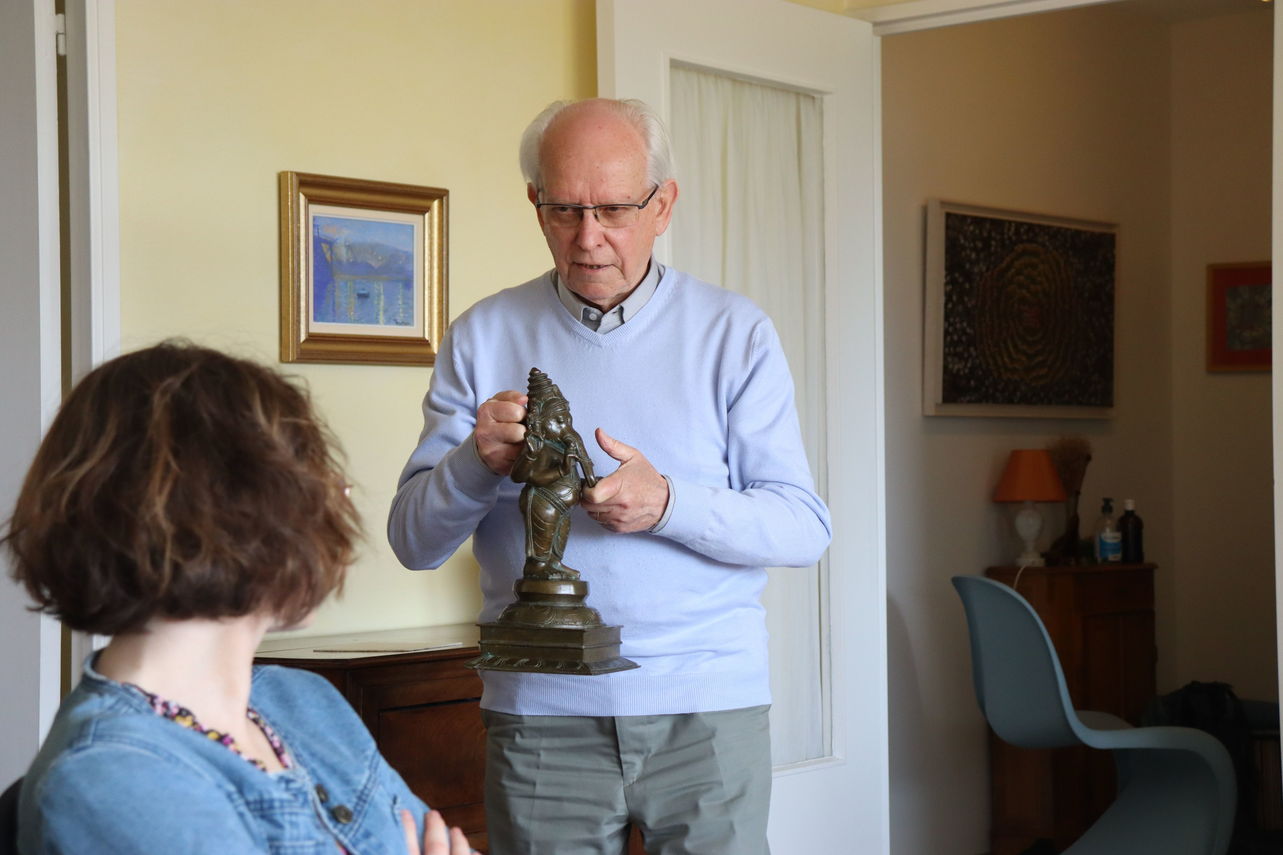 Les derniers articles de David Livois - Page 16