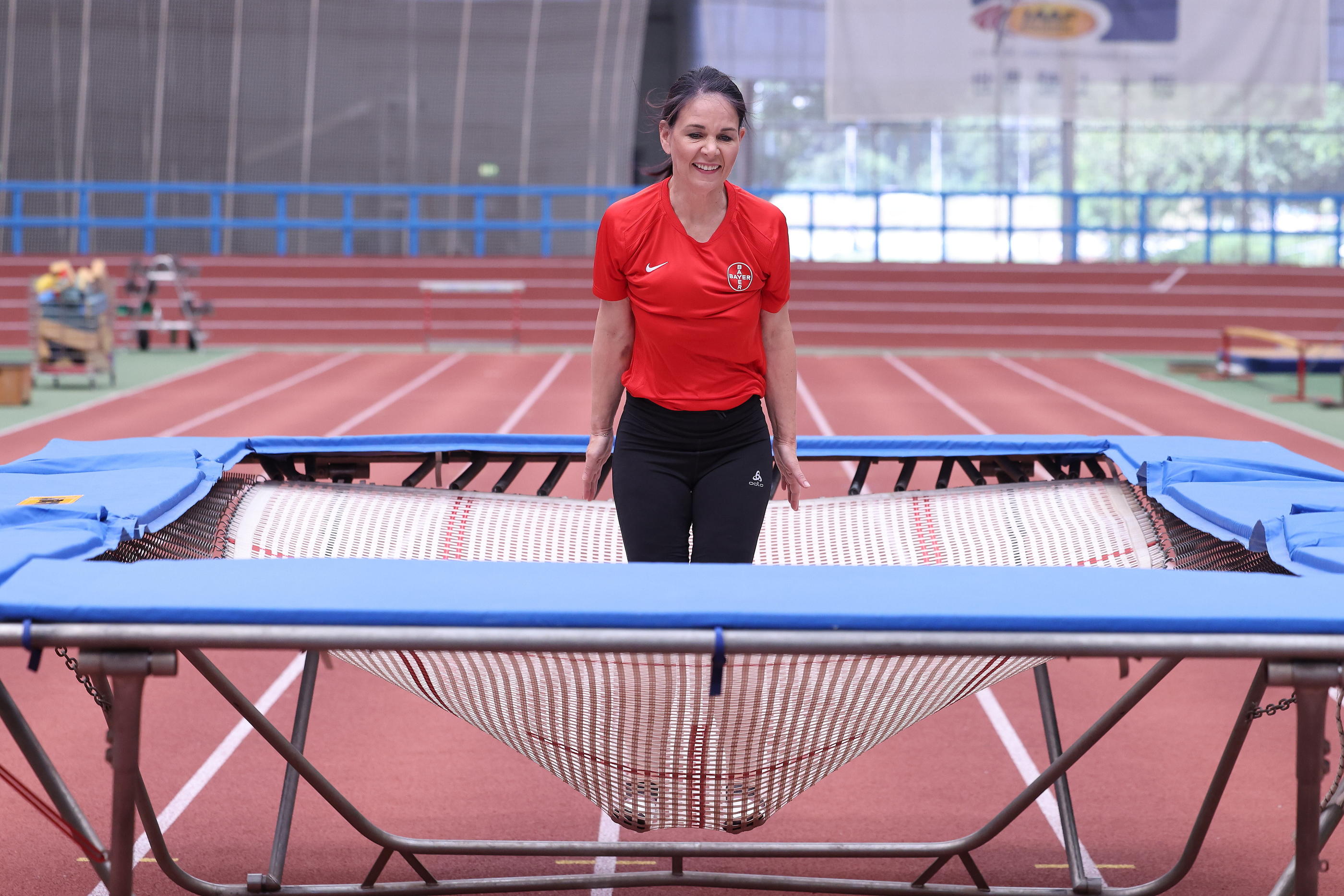 Jeux paralympiques de Paris 2024 : dates, calendrier, billetterie