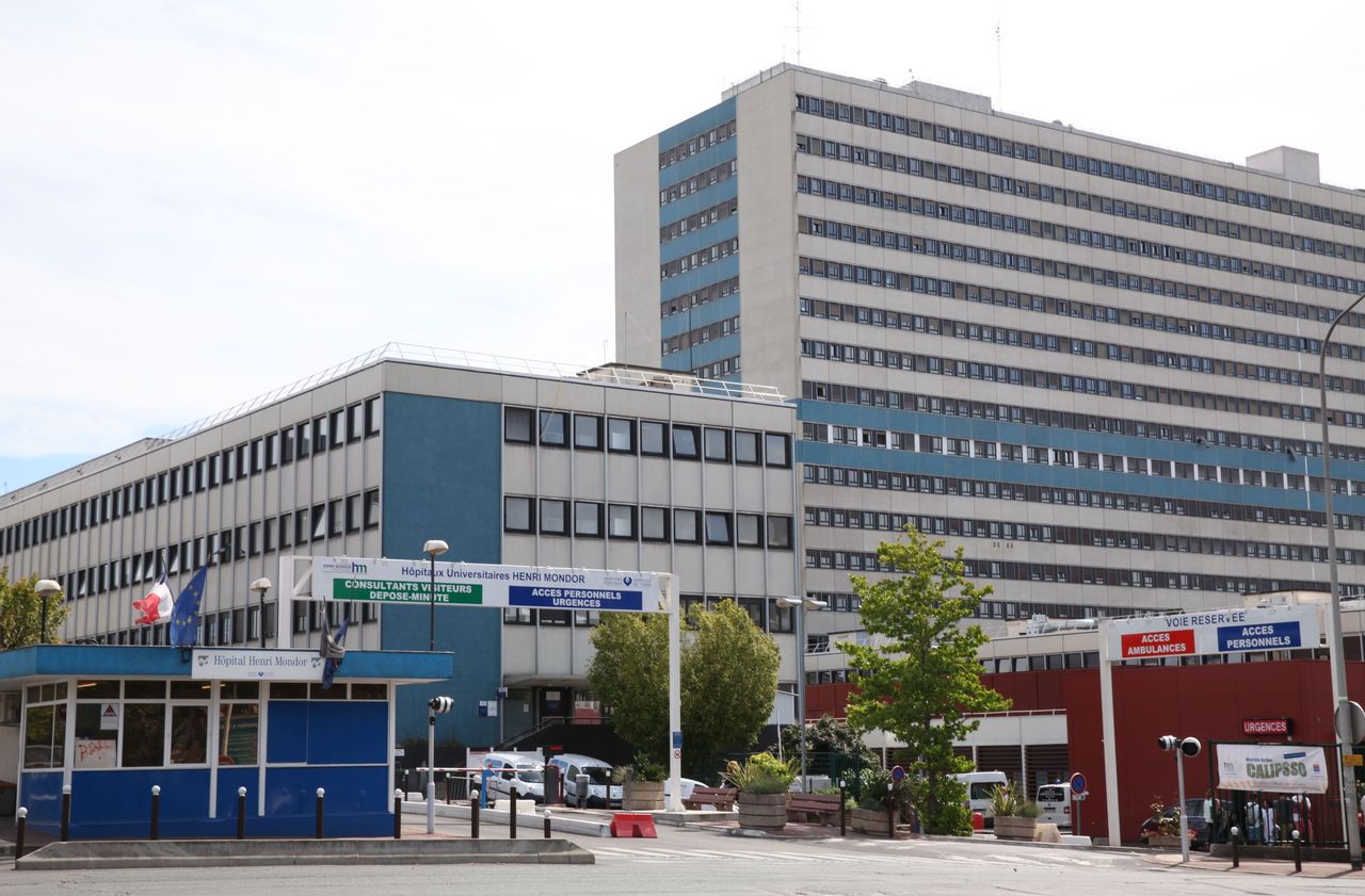 Yerres : tous les articles page 15 - Le Parisien