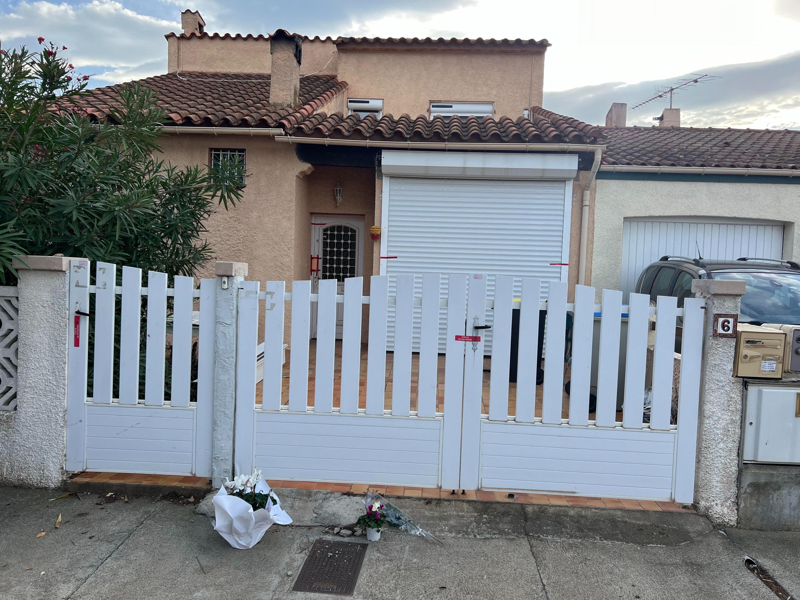 « Culte » sur la naissance de « Loft Story » : dans les coulisses de la ...