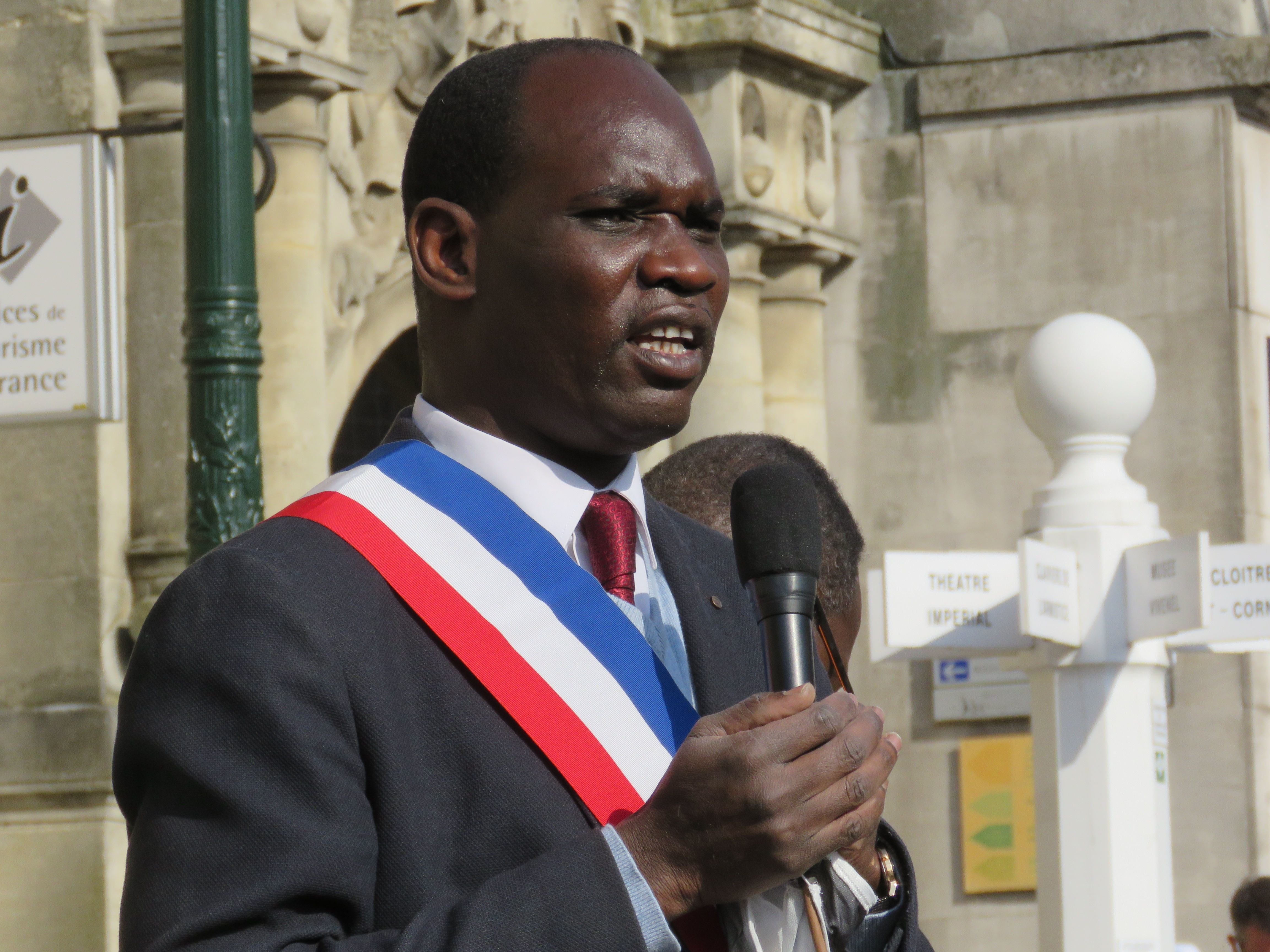 Le Parisien - Actualités Oise 60 - Infos Oise 60 - Info locale