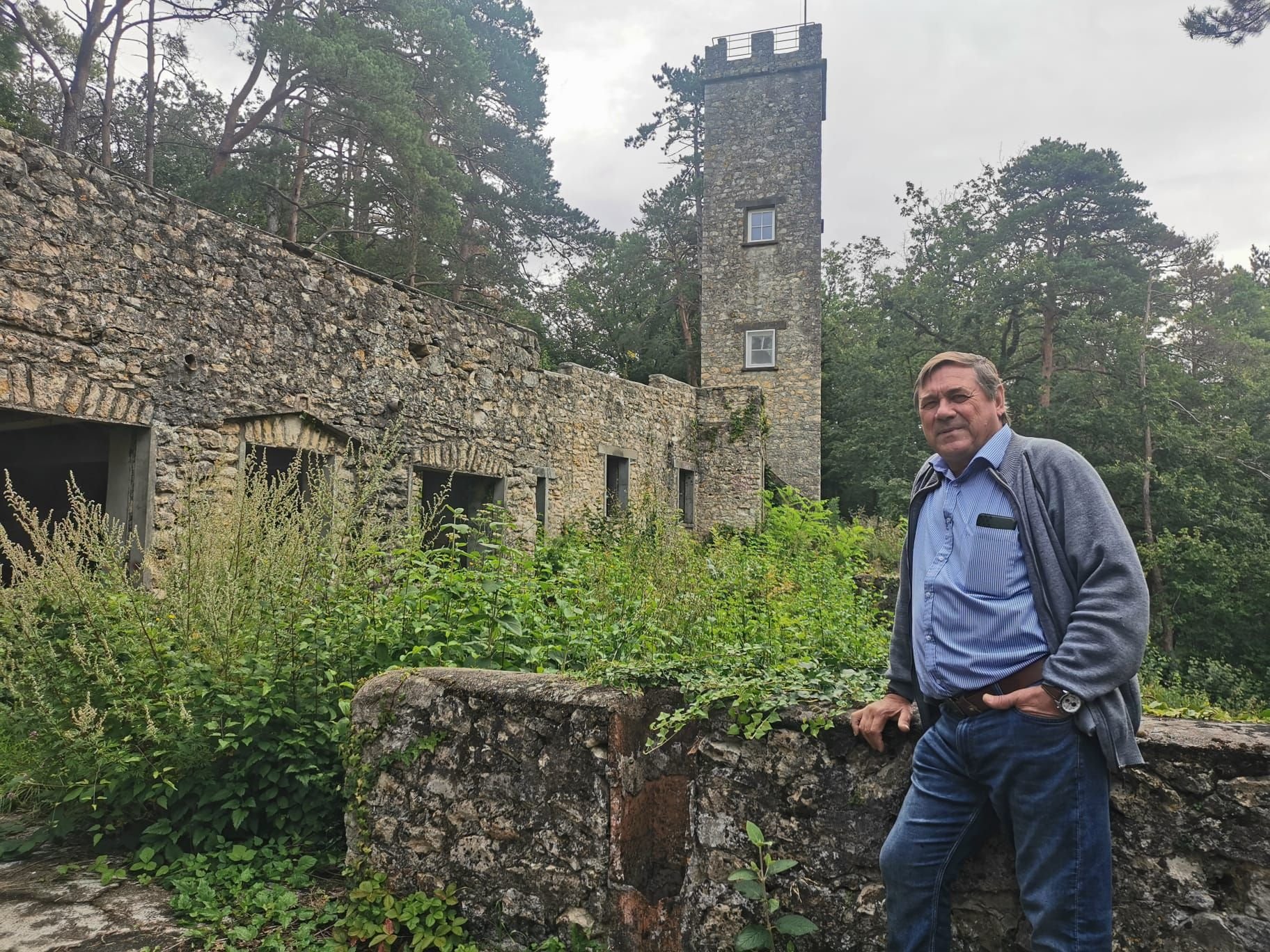 Actualités Boissy-la-Riviere Essonne 91 - Infos locales Boissy-la ...