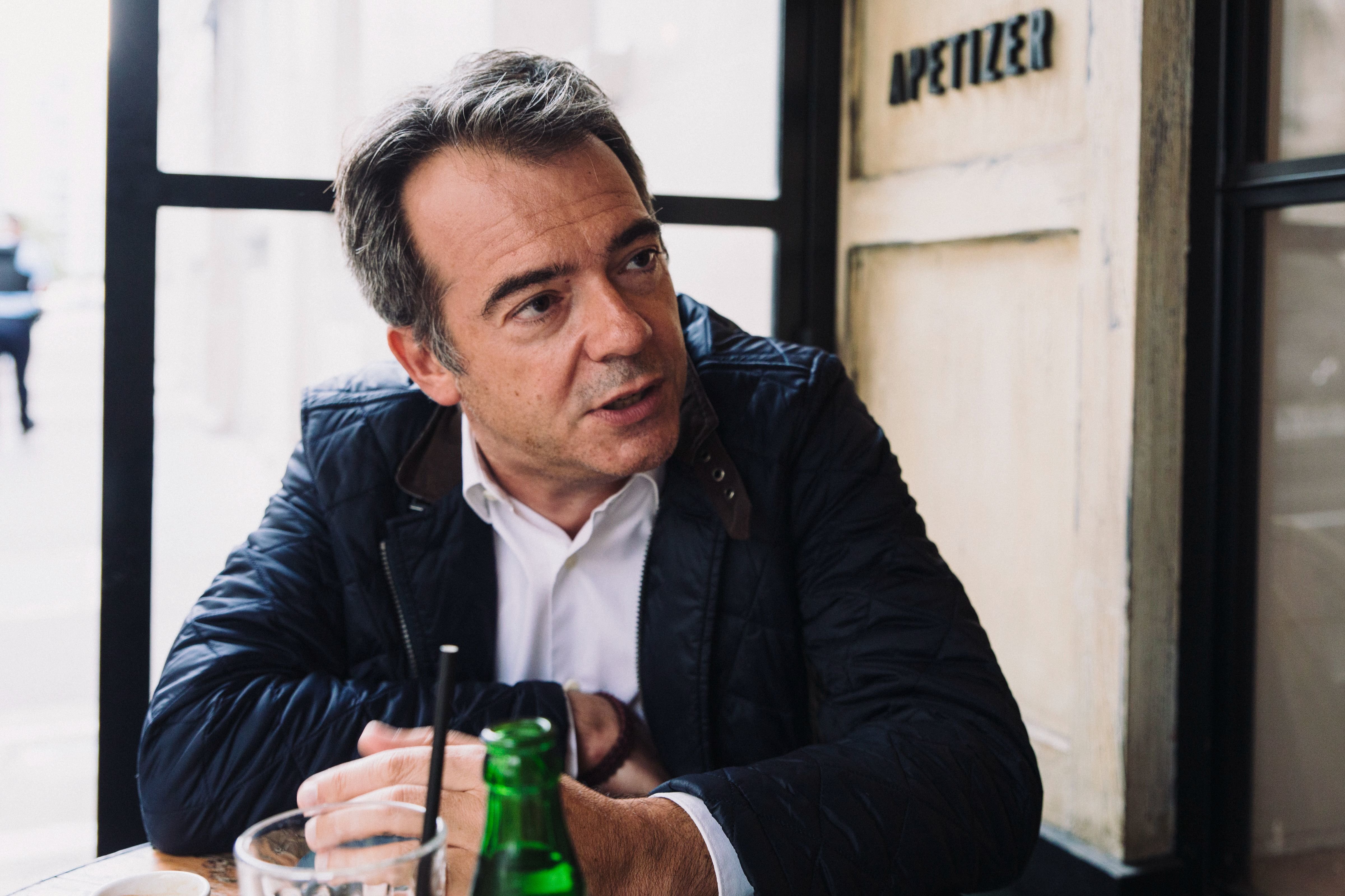 Football. Toute l'actu foot avec Le Parisien