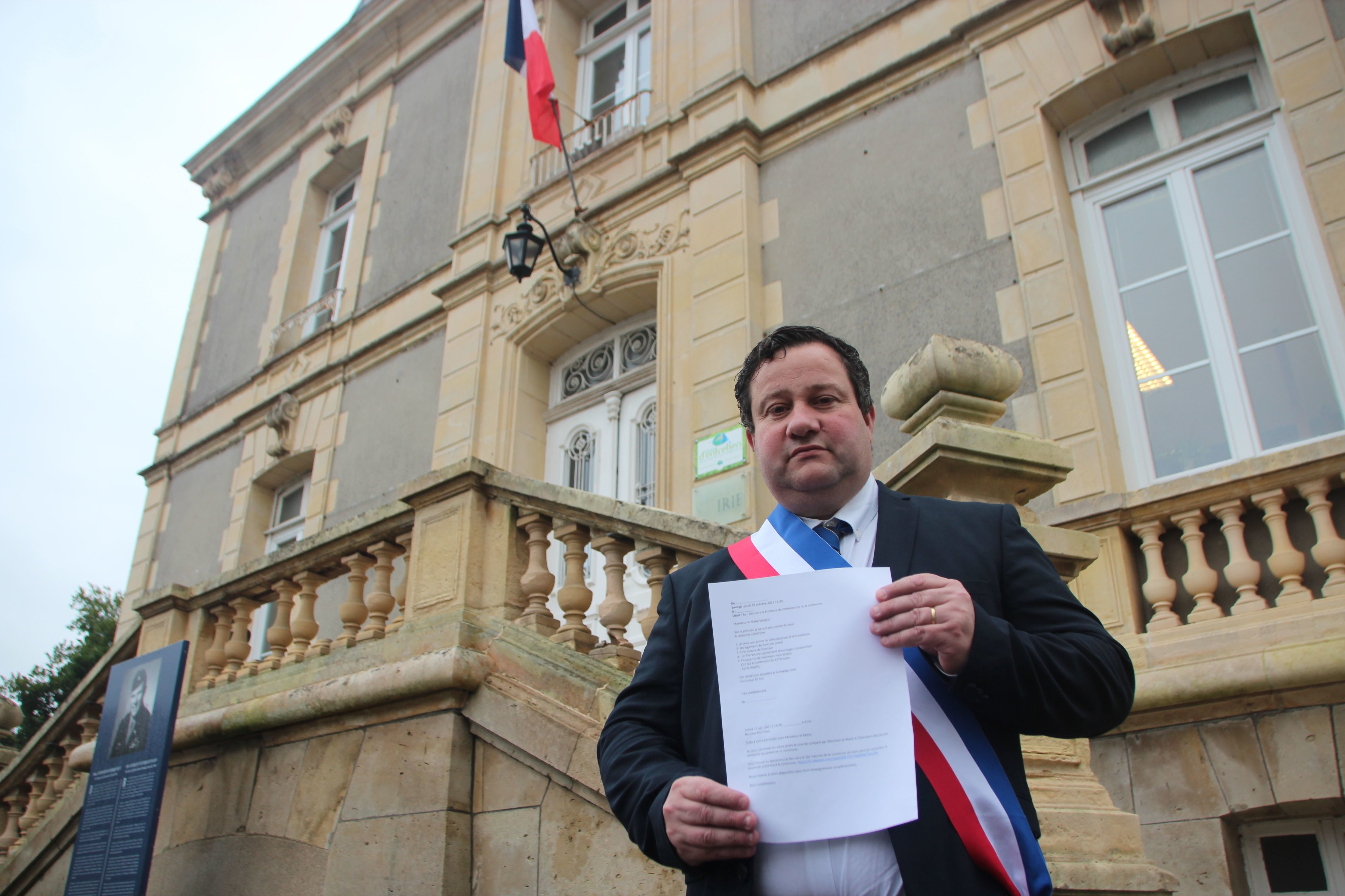 Manche : tous les articles page 11 - Le Parisien