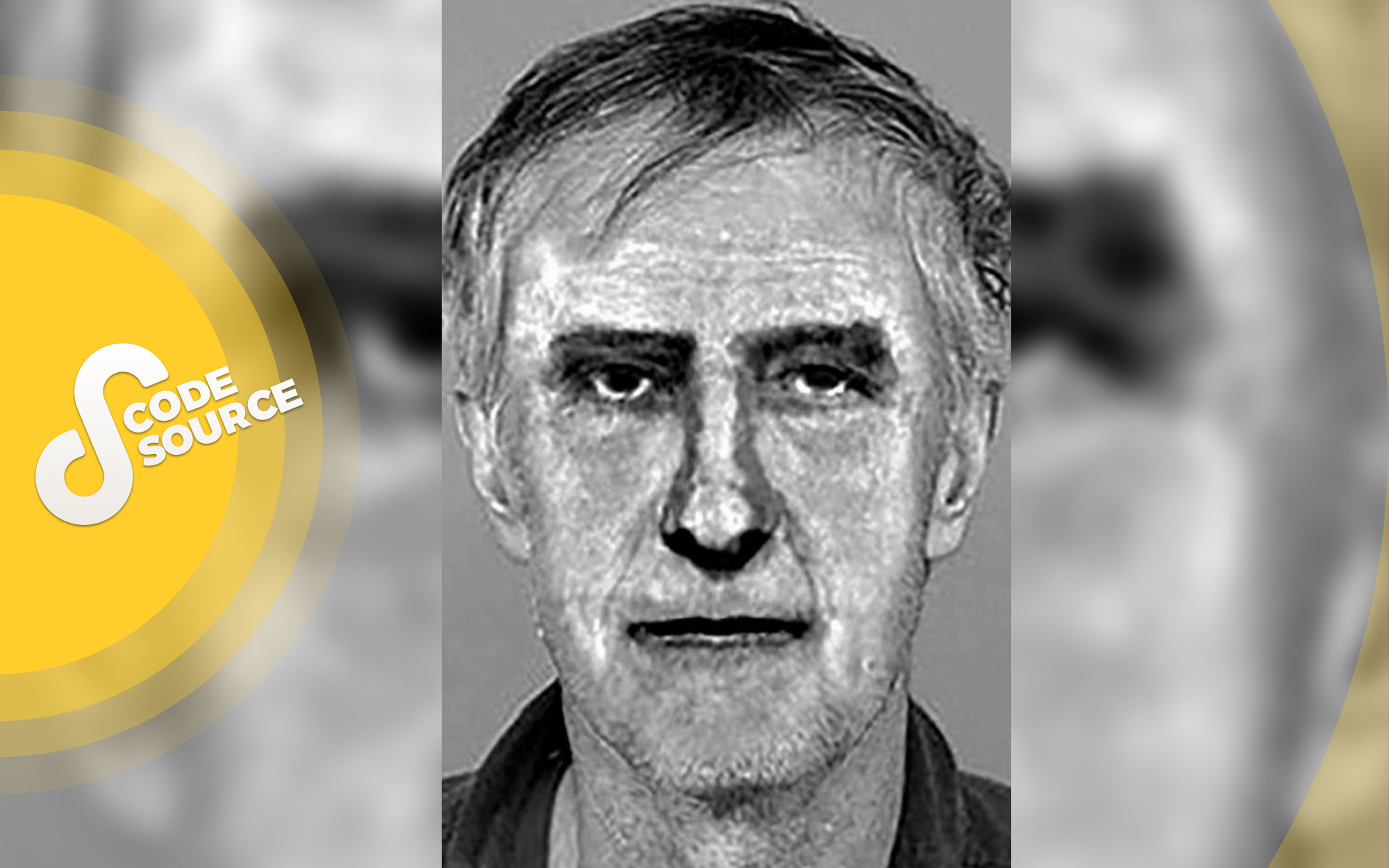 Gard : tous les articles page 7 - Le Parisien