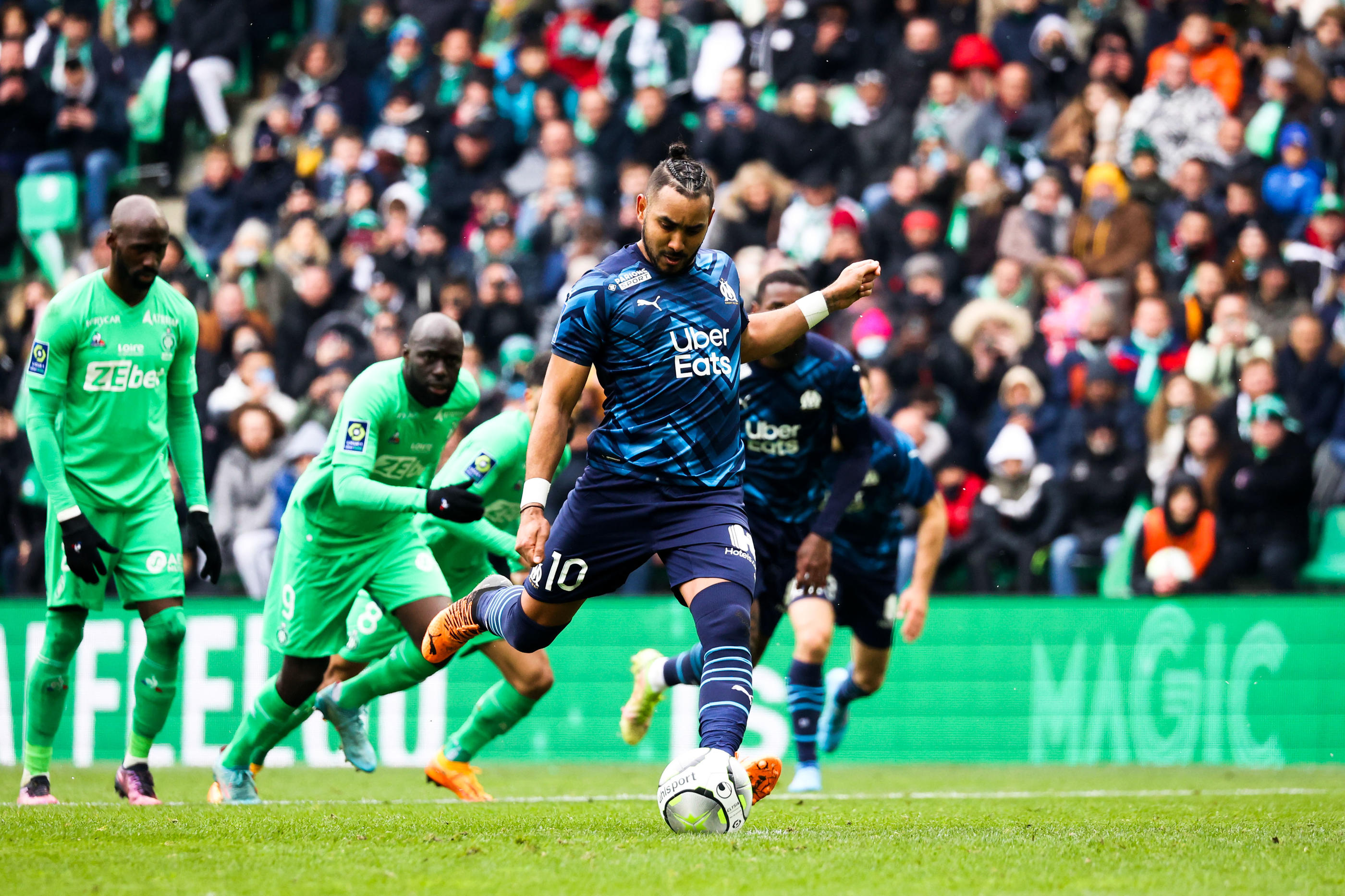 Les derniers articles de Lionel Chami - Page 6