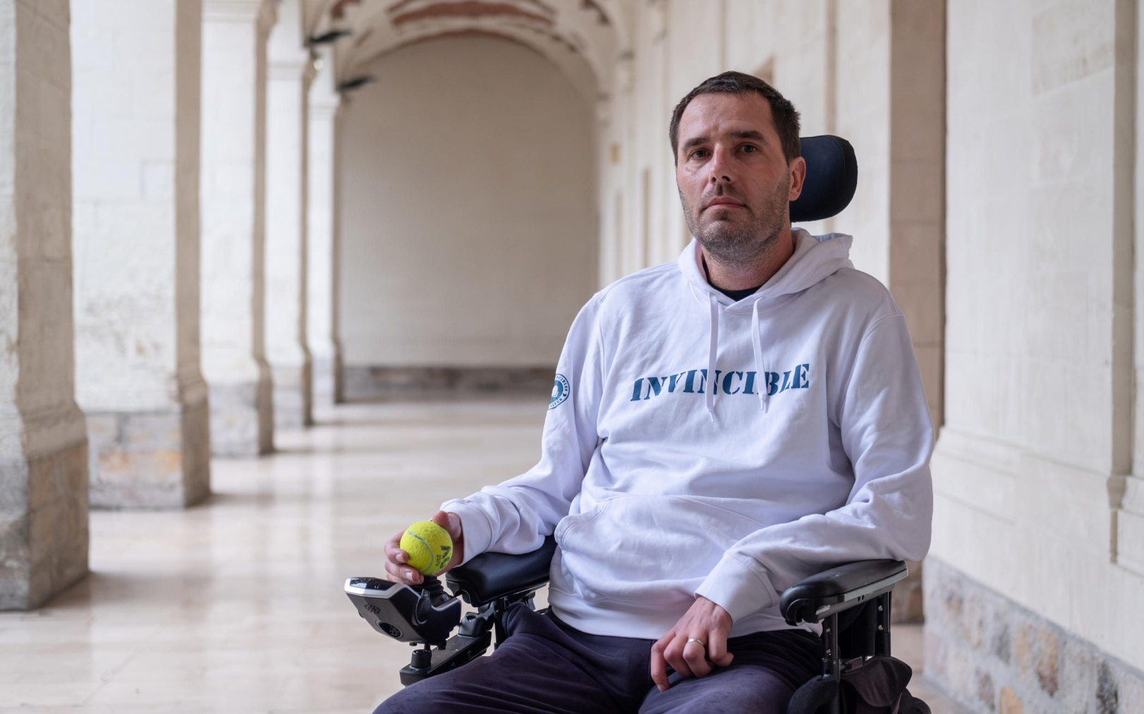 Podcasts d'actualité : écoutez les meilleurs podcasts du Parisien