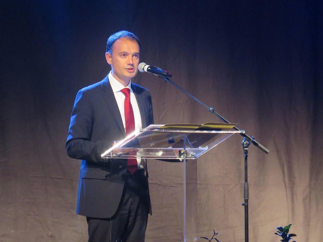 Saint-Leu-la-Foret : tous les articles page 8 - Le Parisien