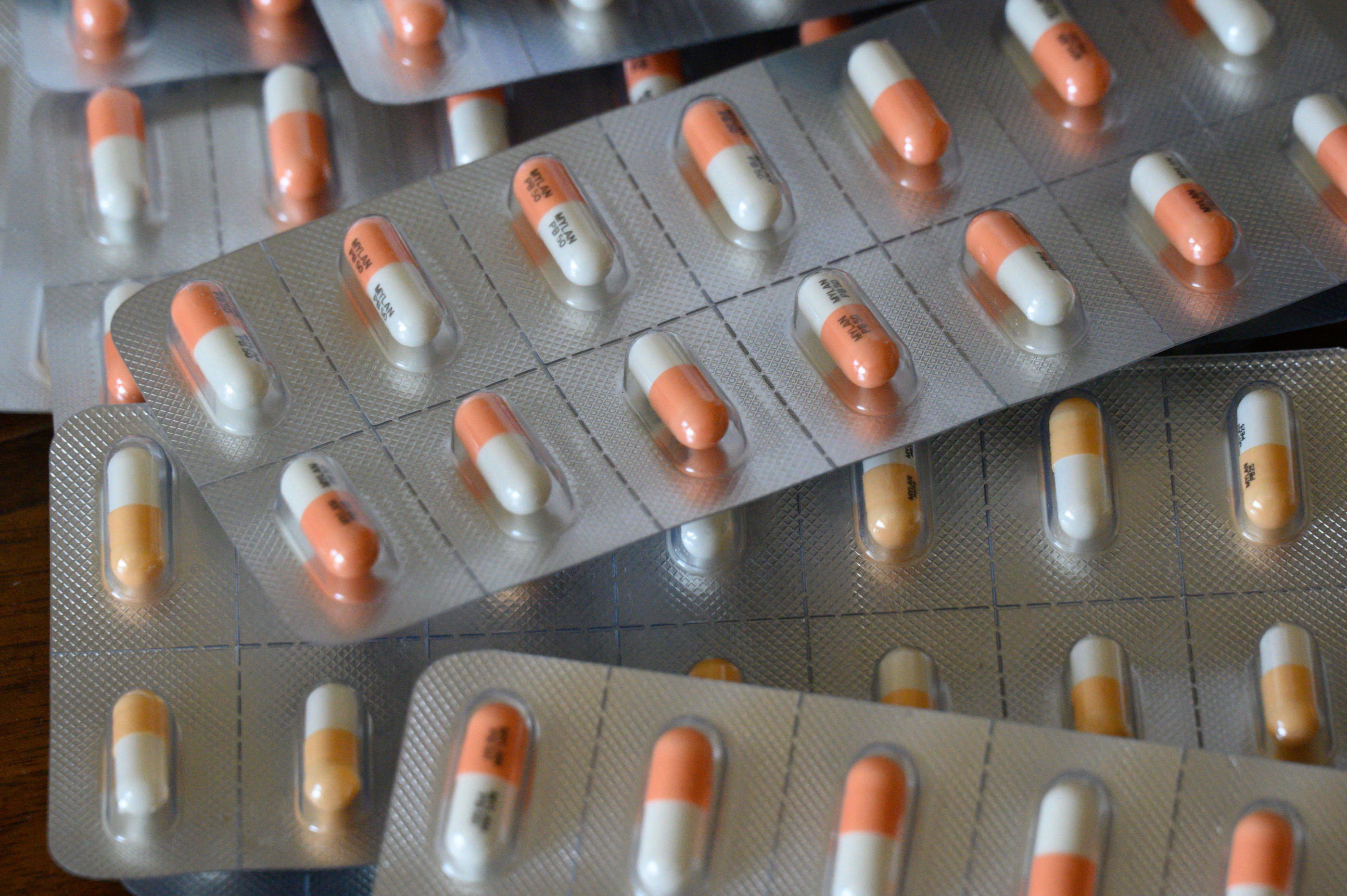 Les Drogues Sont Mauvaises Quels Sont Les Effets Des Drogues Sur Le