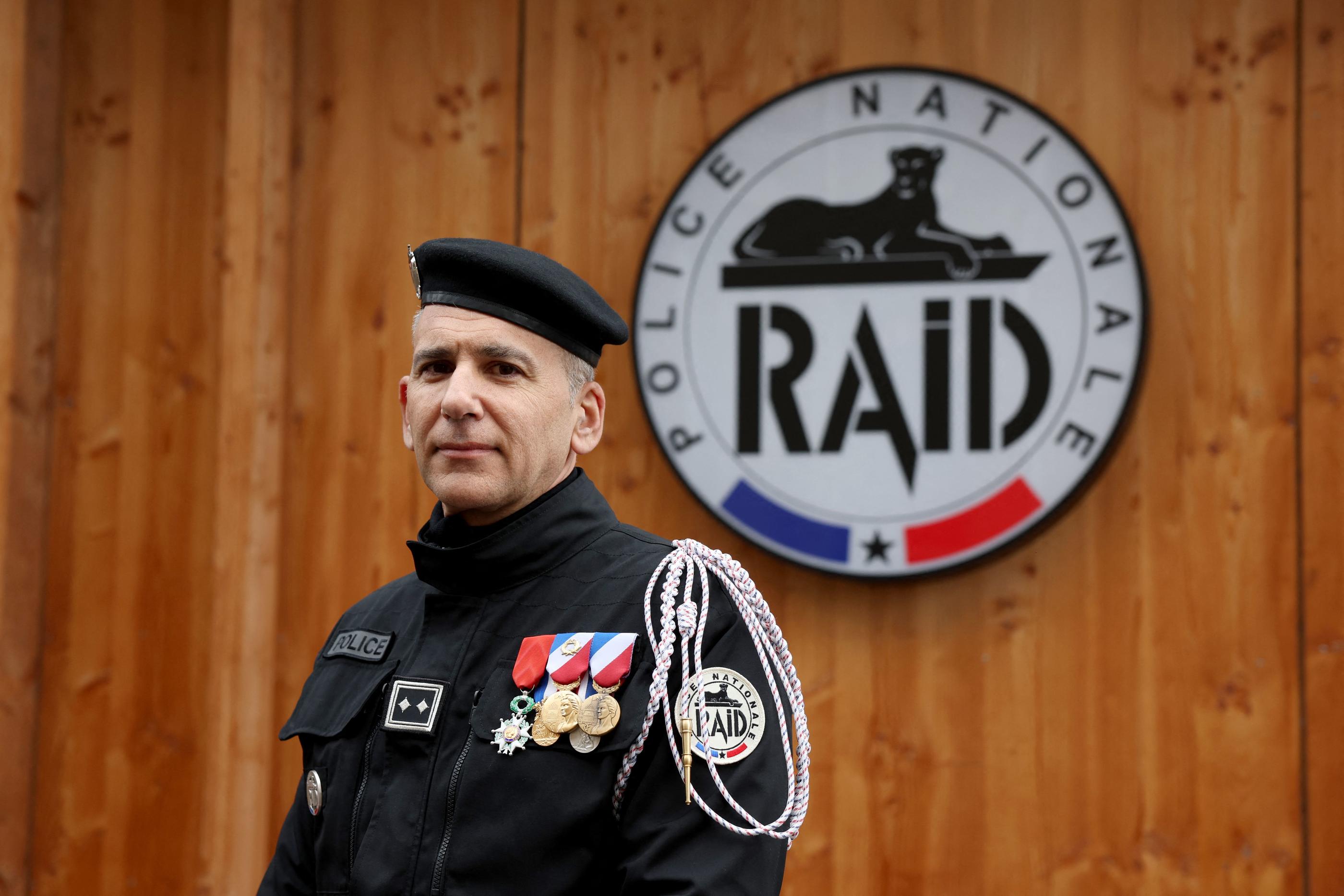 Vidéos : tous les articles page 16 - Le Parisien