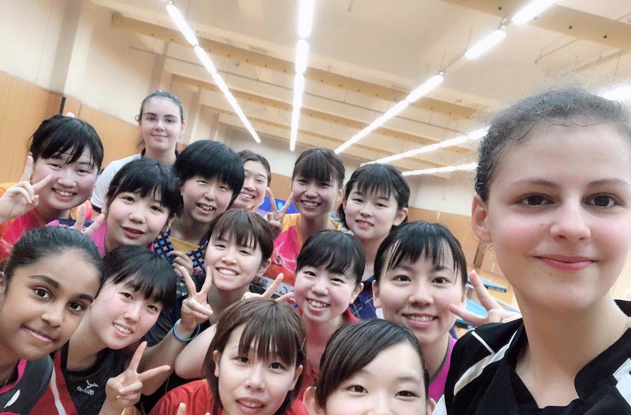 Prithika Pavade : infos, actualités et résultats en direct