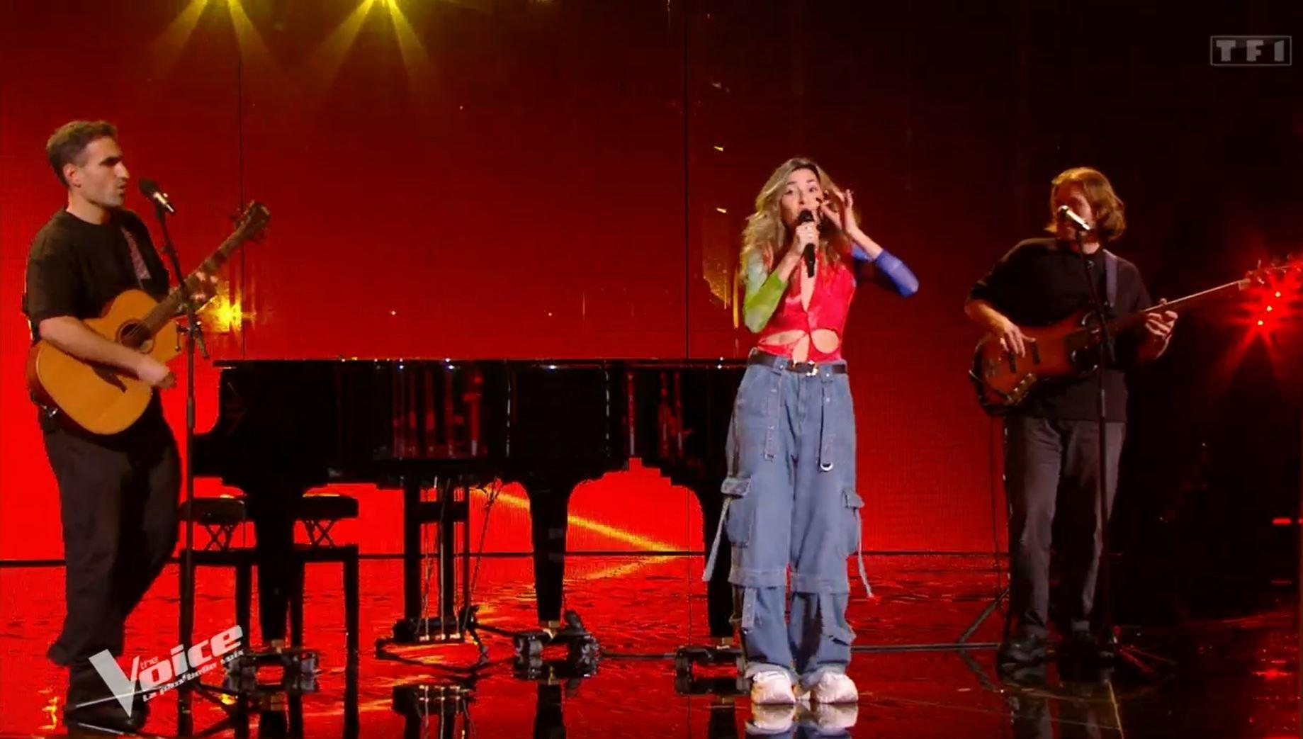 Télévision : Toute l'actualité télé sur Le Parisien