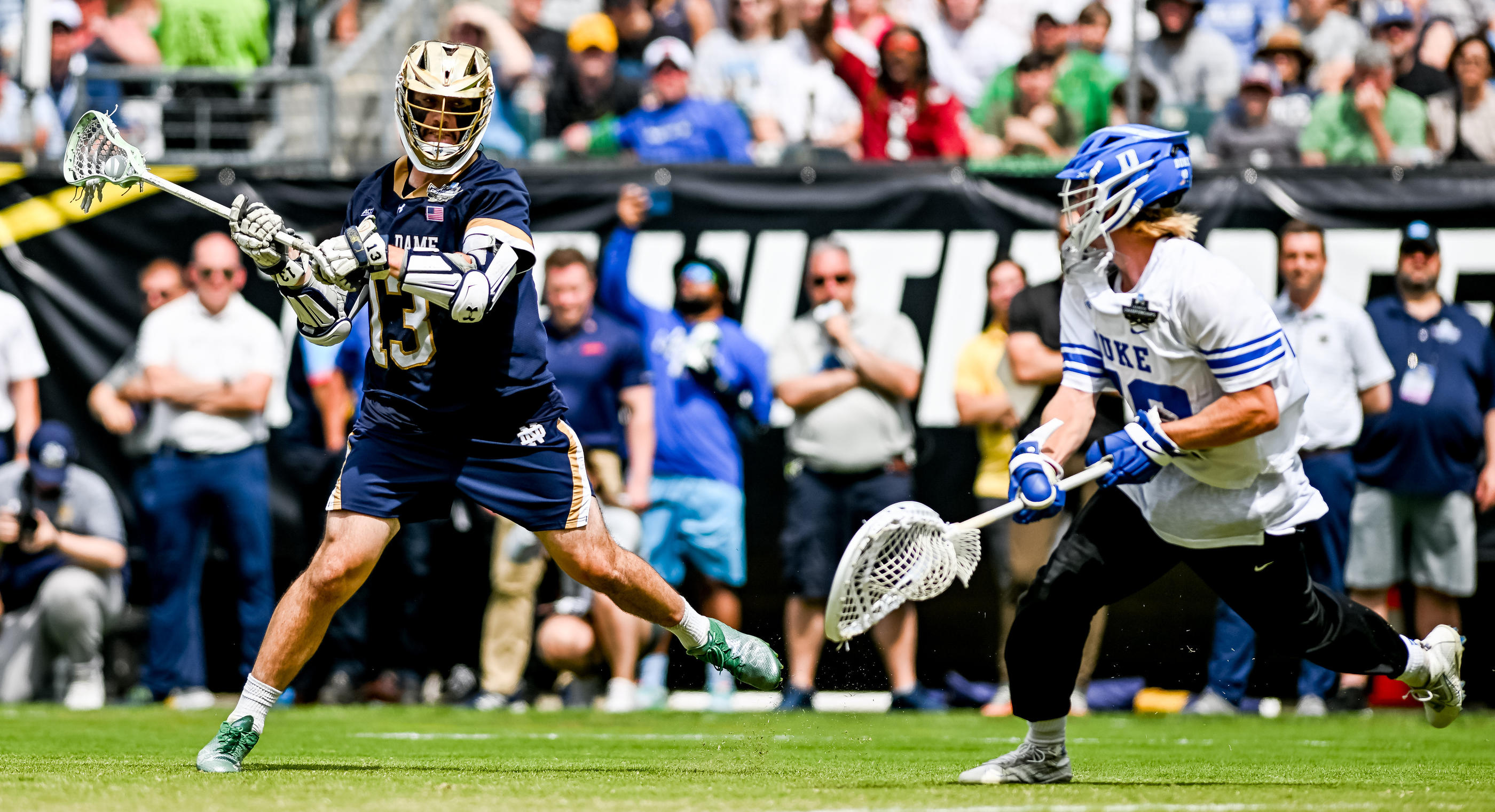 Jeux olympiques : tous les articles page 6 - Le Parisien