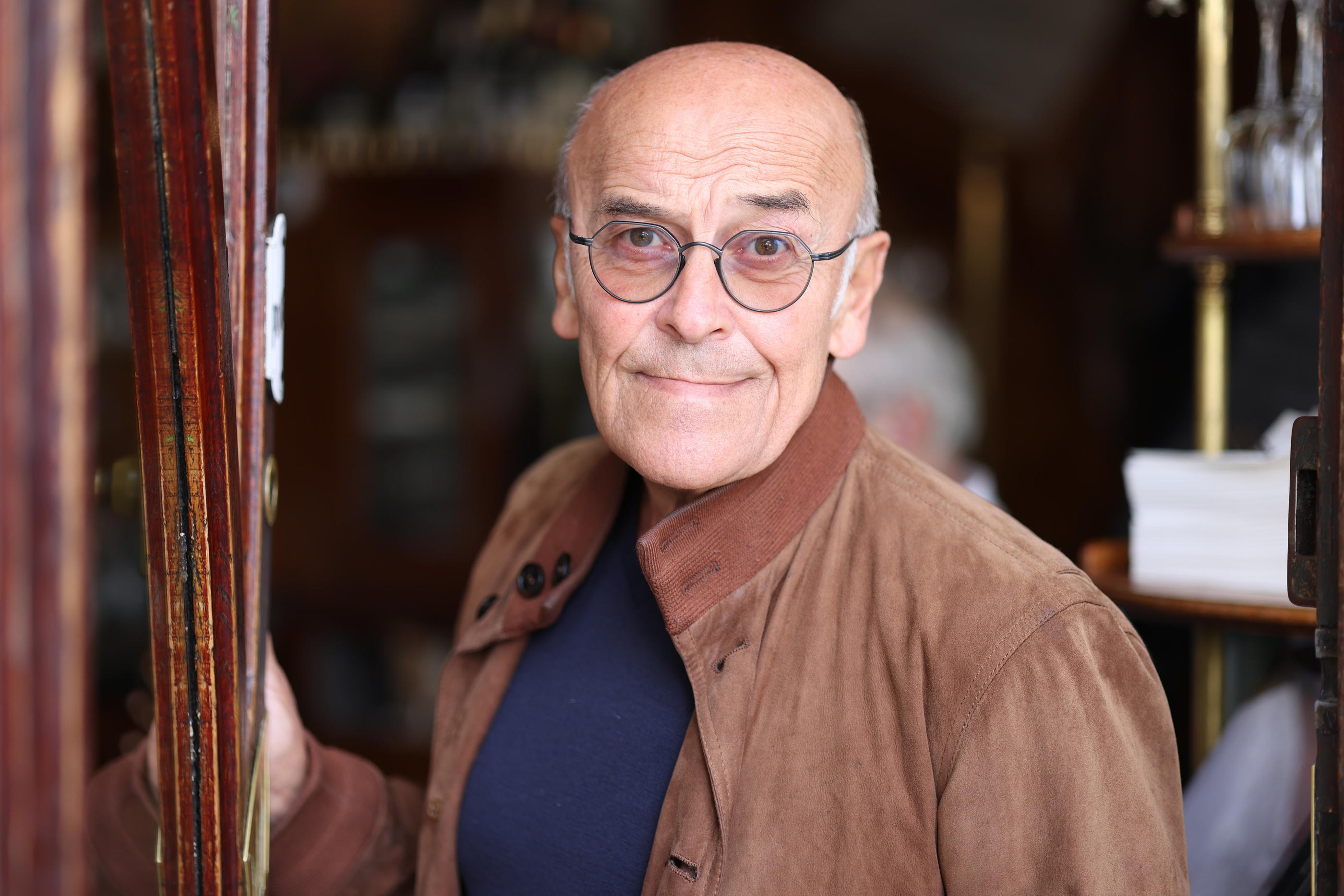 TF1 + : séries, films et documentaires de la plate-forme de streaming ...