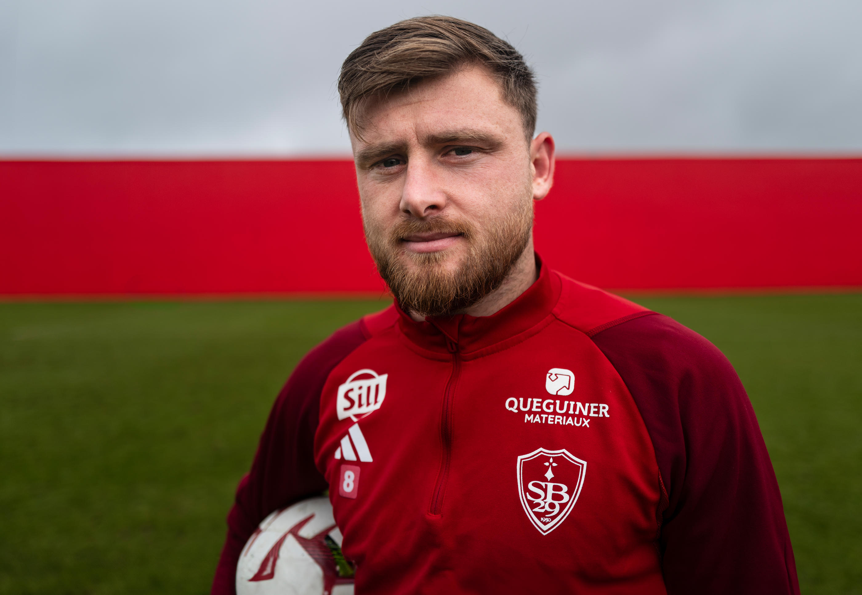 Les derniers articles de Cyril Simon