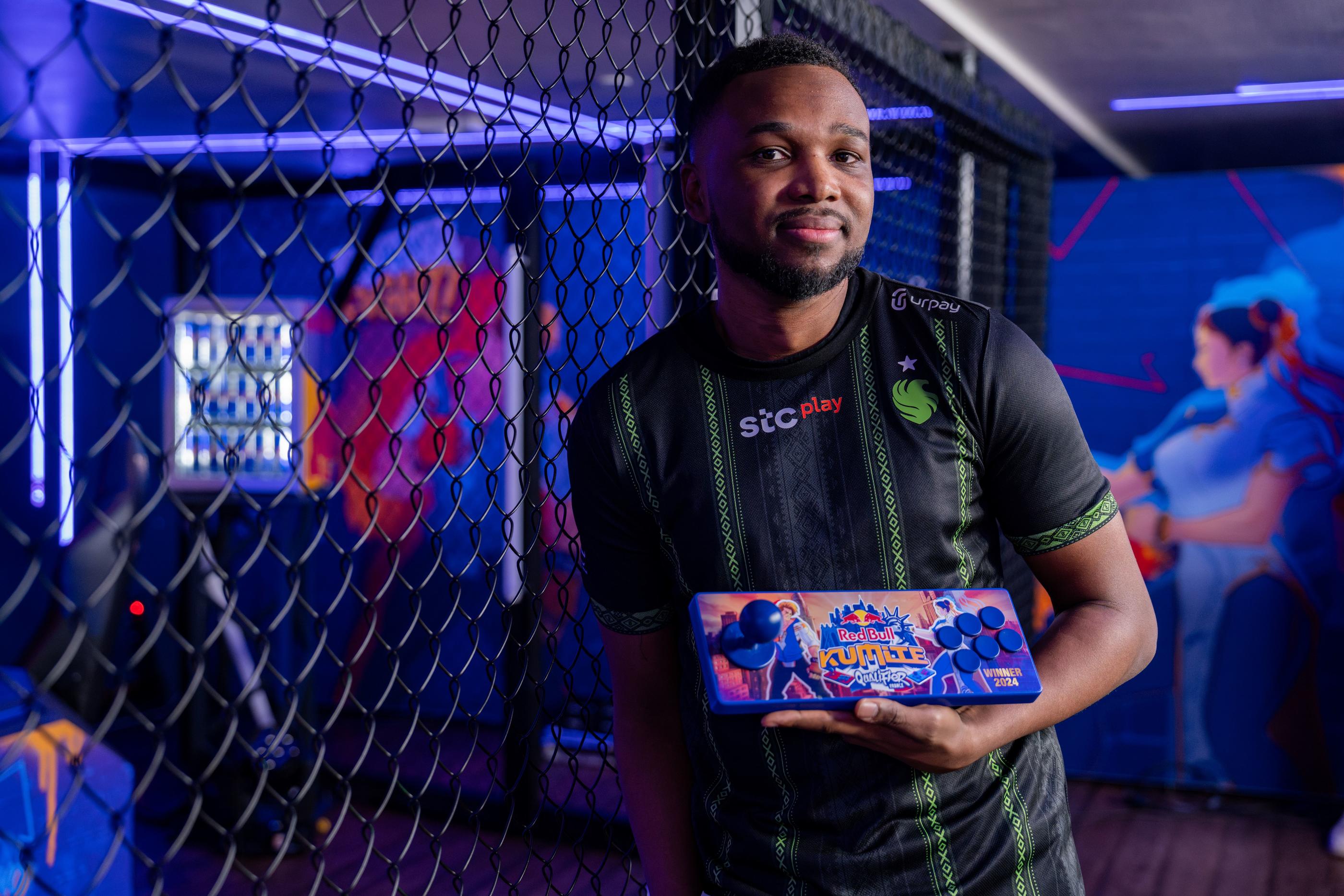 Vidéos : tous les articles page 20 - Le Parisien